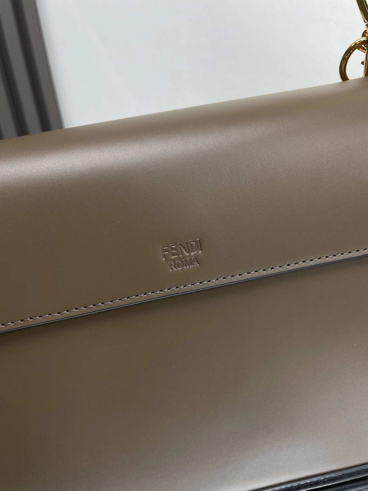 Exact replica Fendi Satchel Bags