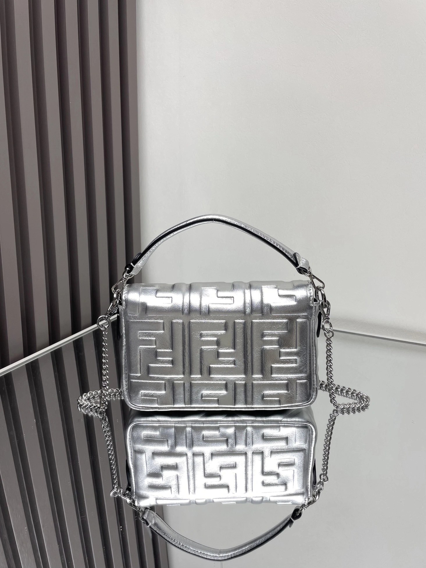 Real Fendi Satchel Bags