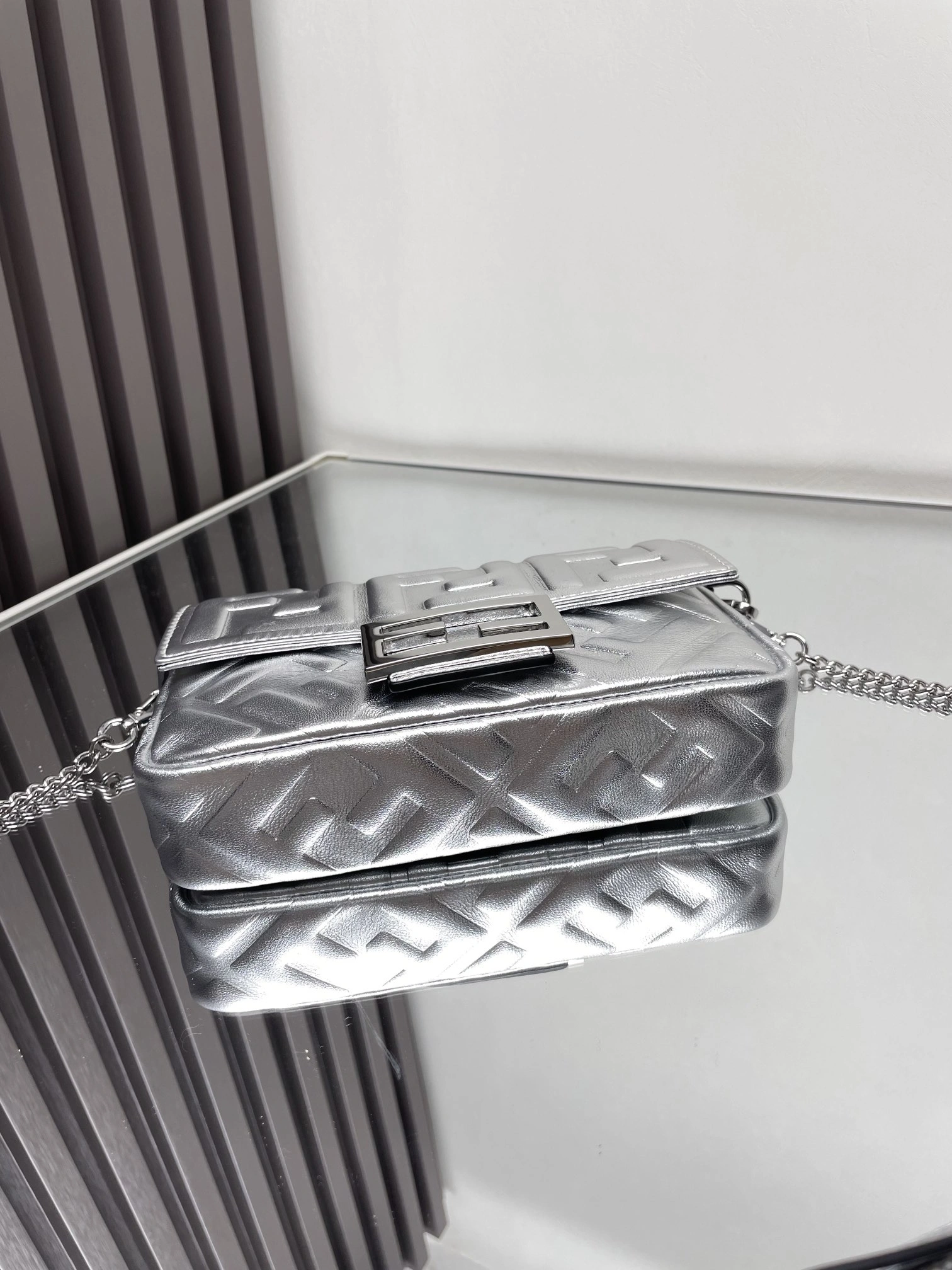 Real Fendi Satchel Bags