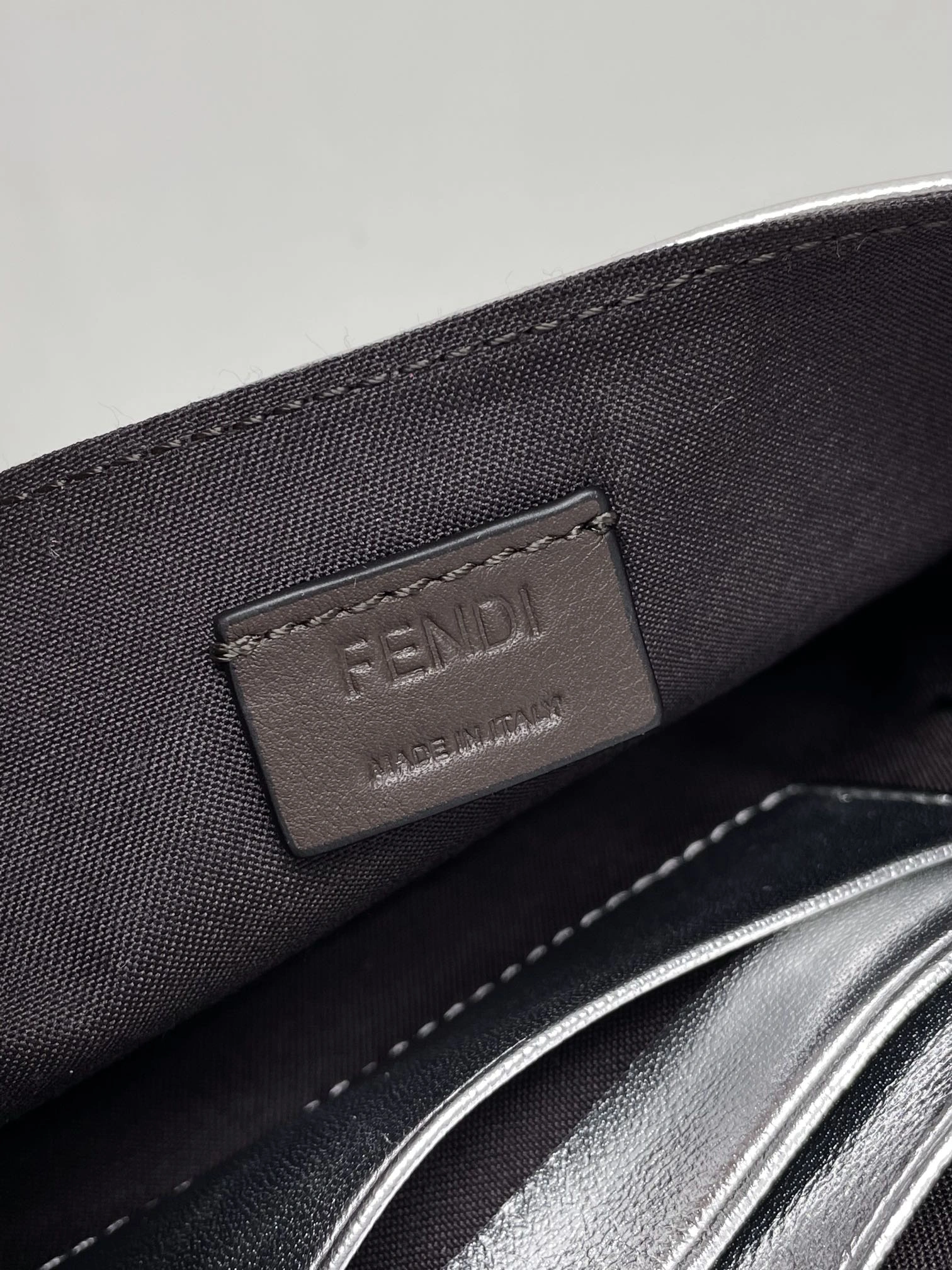 Real Fendi Satchel Bags