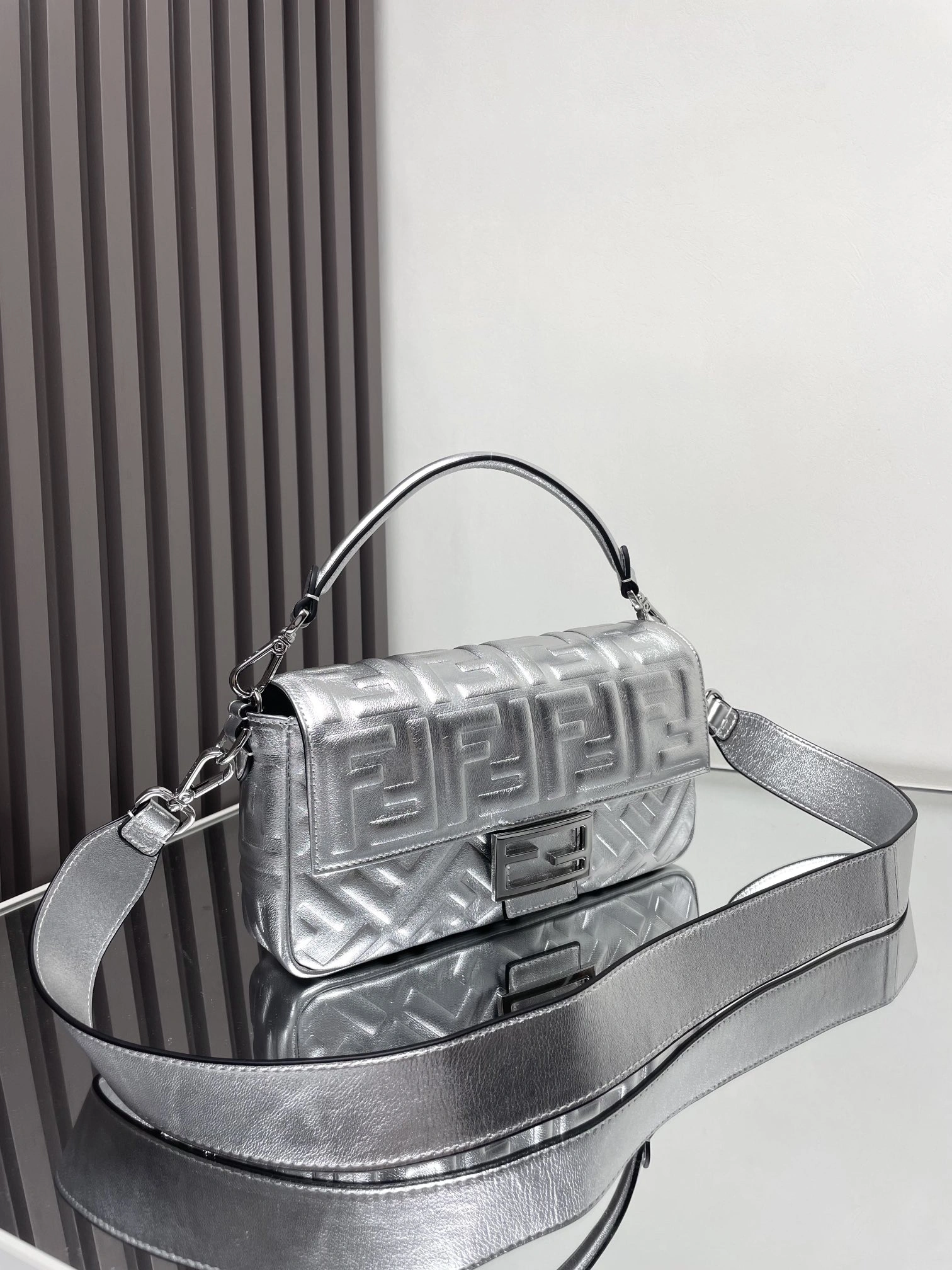 Discounted Fendi Satchel Bags