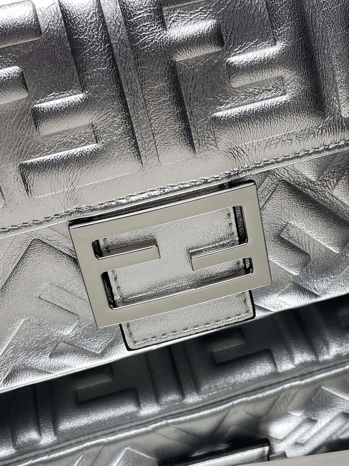 Discounted Fendi Satchel Bags