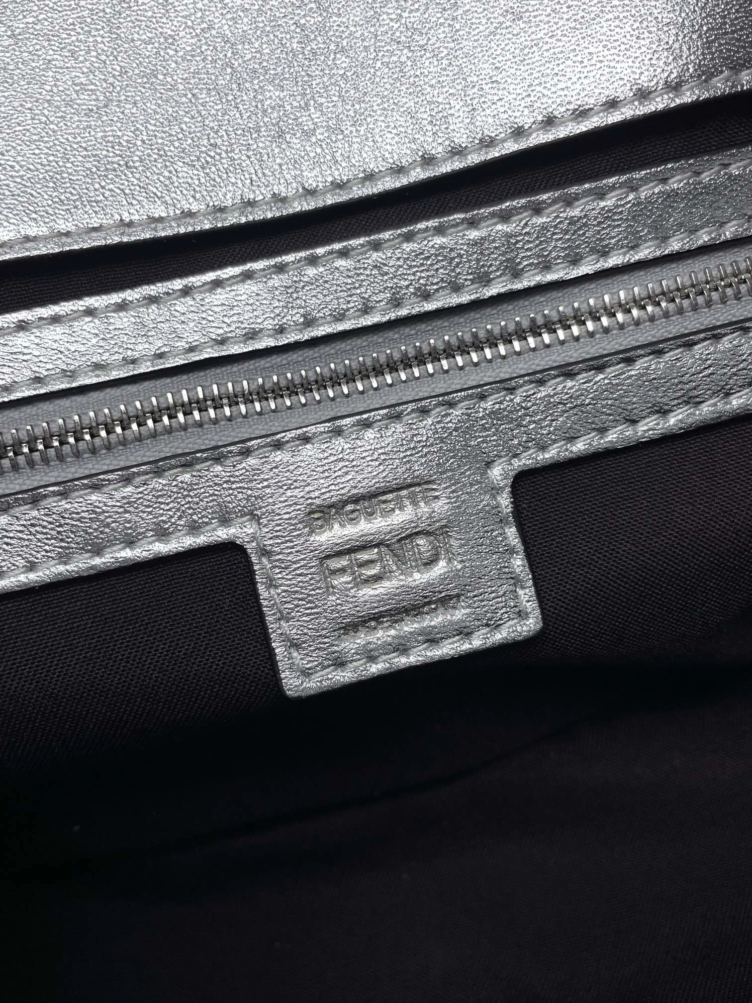 Discounted Fendi Satchel Bags