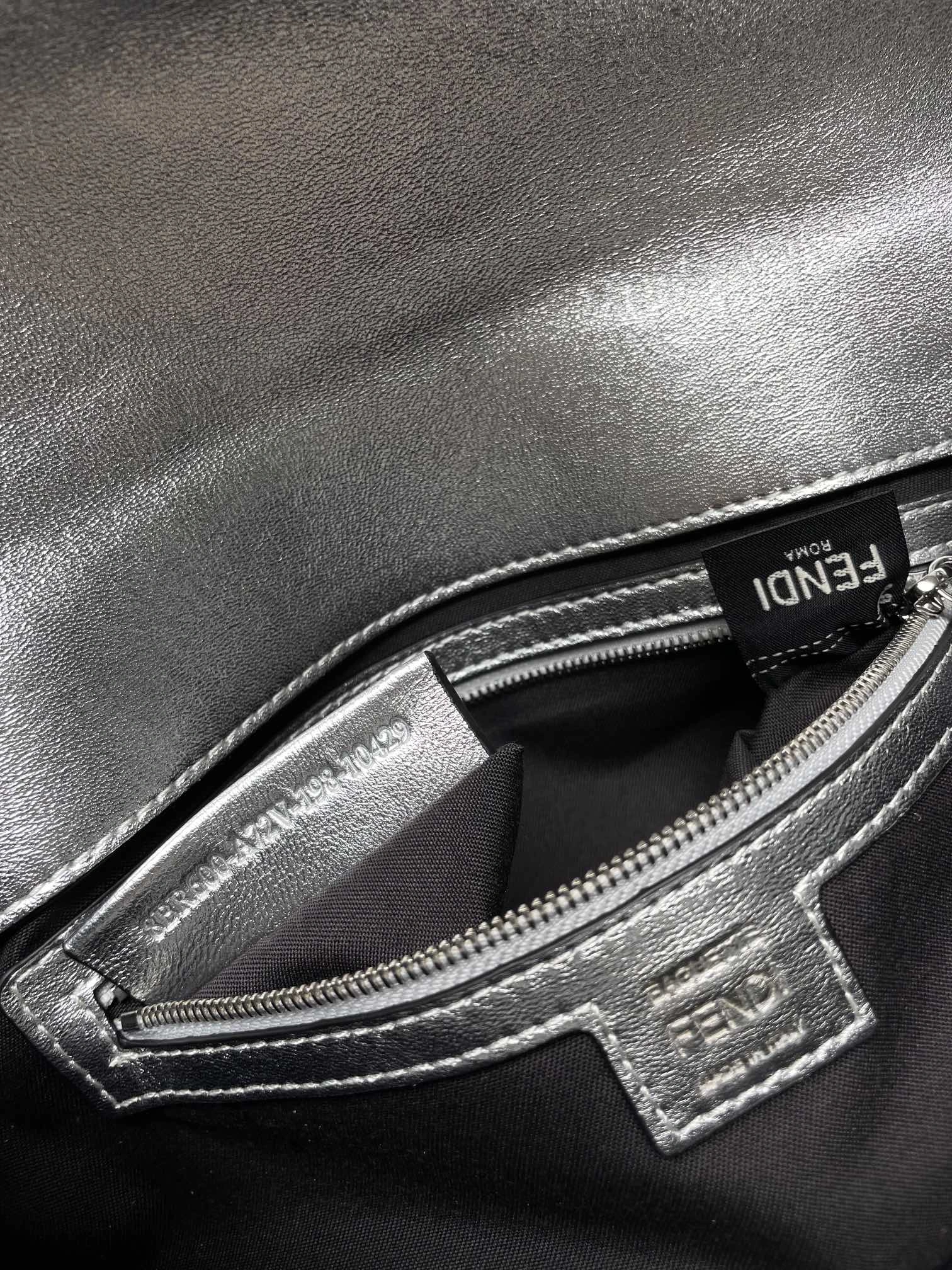 Discounted Fendi Satchel Bags