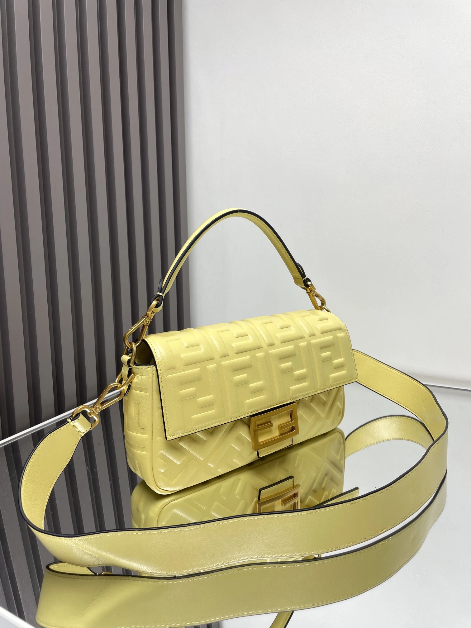 Real Fendi Satchel Bags