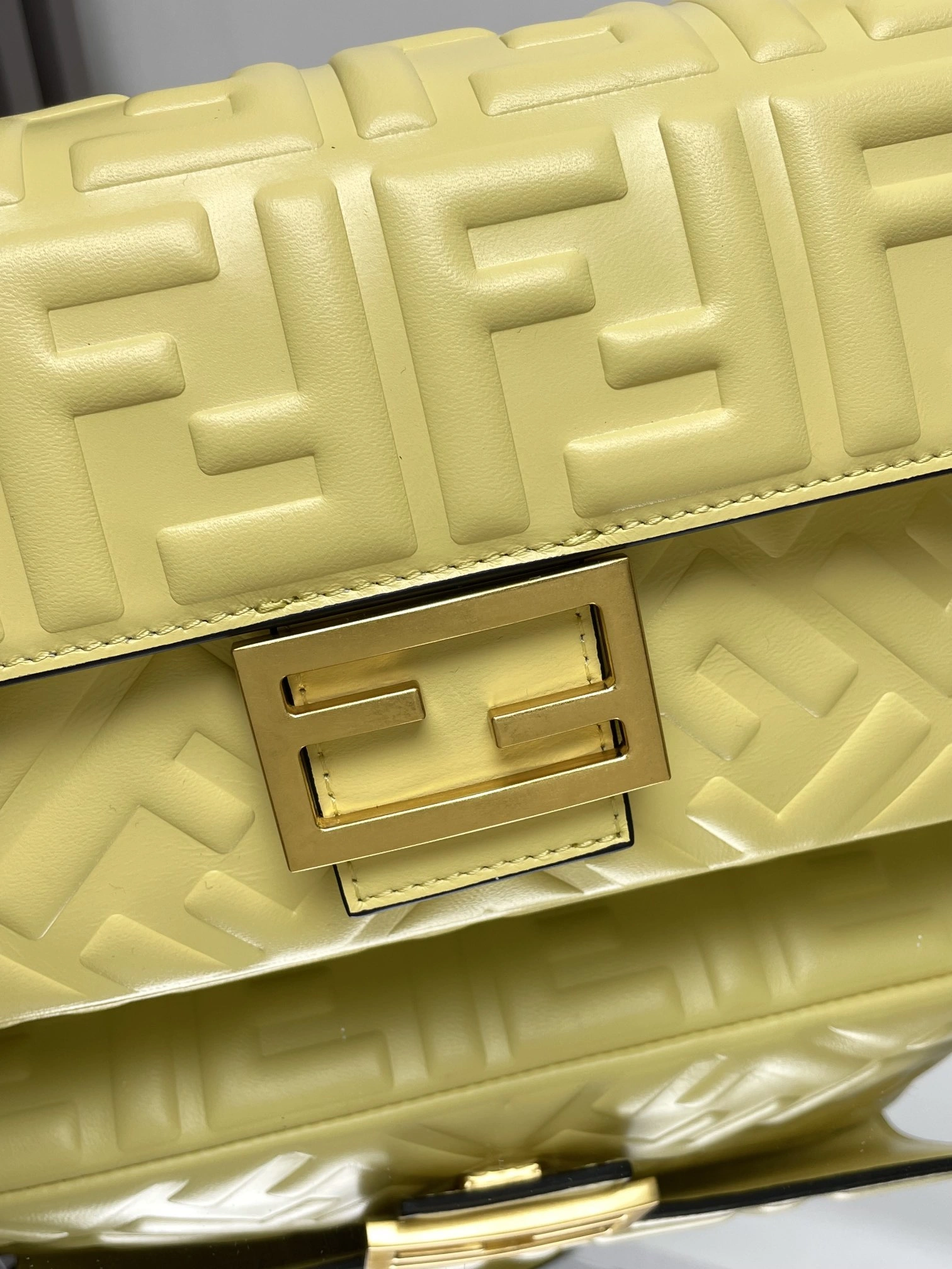 Real Fendi Satchel Bags