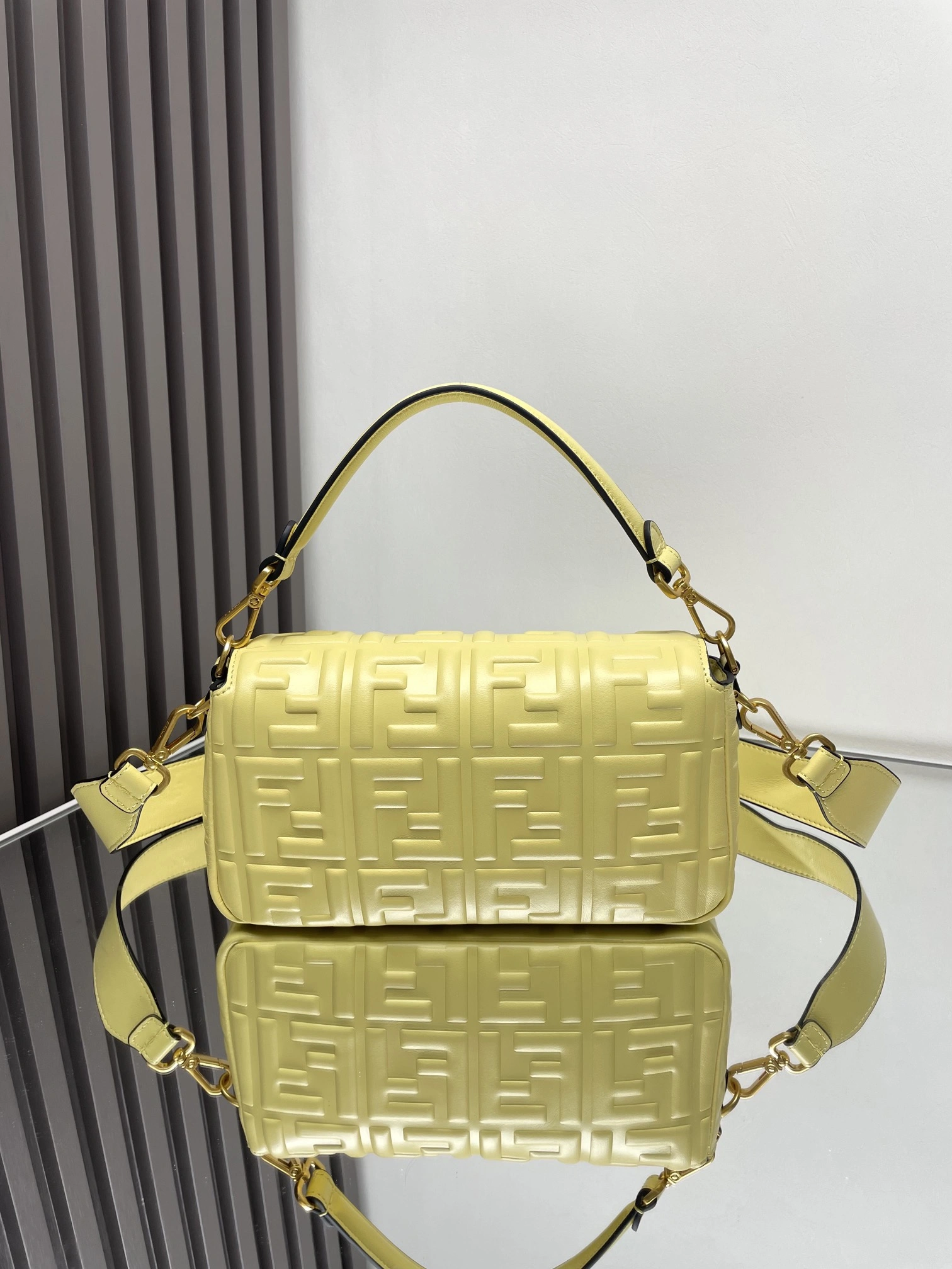 Real Fendi Satchel Bags