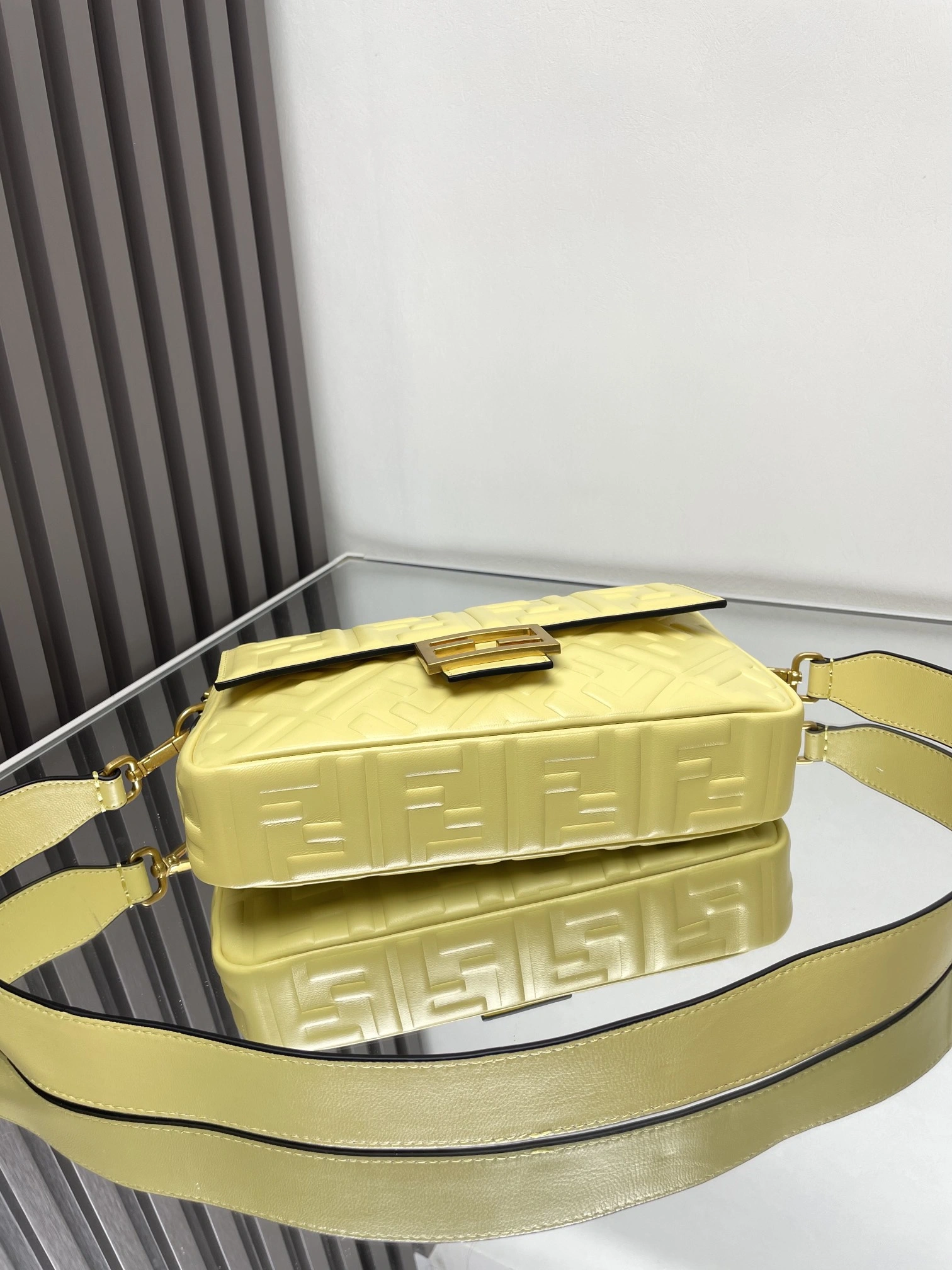Real Fendi Satchel Bags