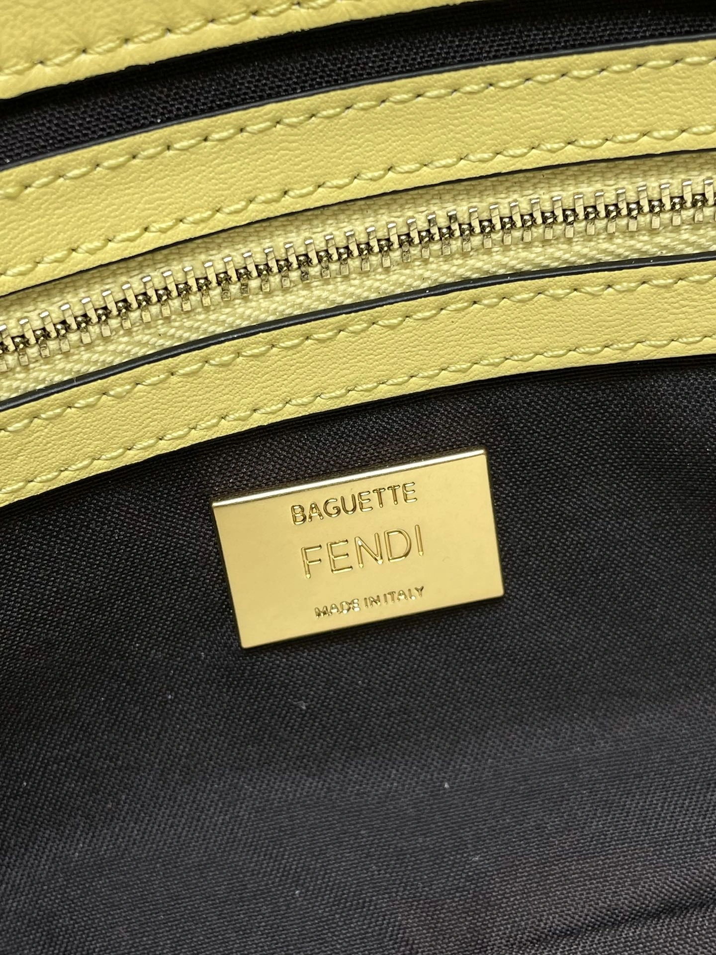 Real Fendi Satchel Bags