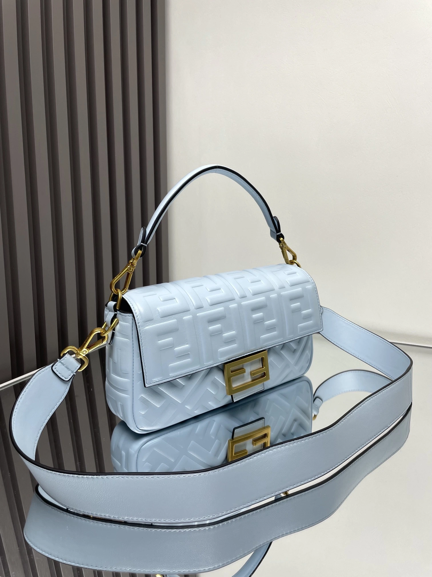 Legit Fendi Satchel Bags