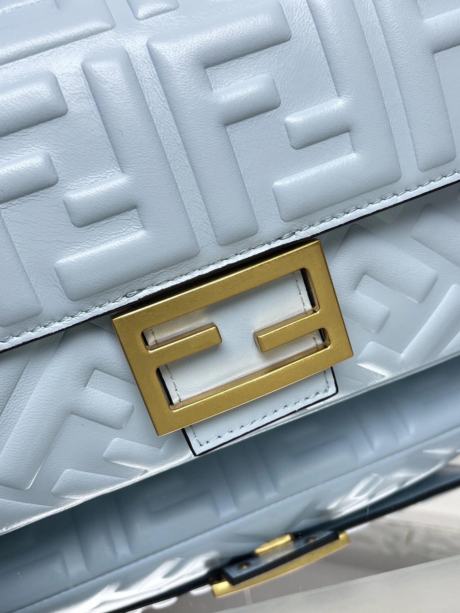 Legit Fendi Satchel Bags
