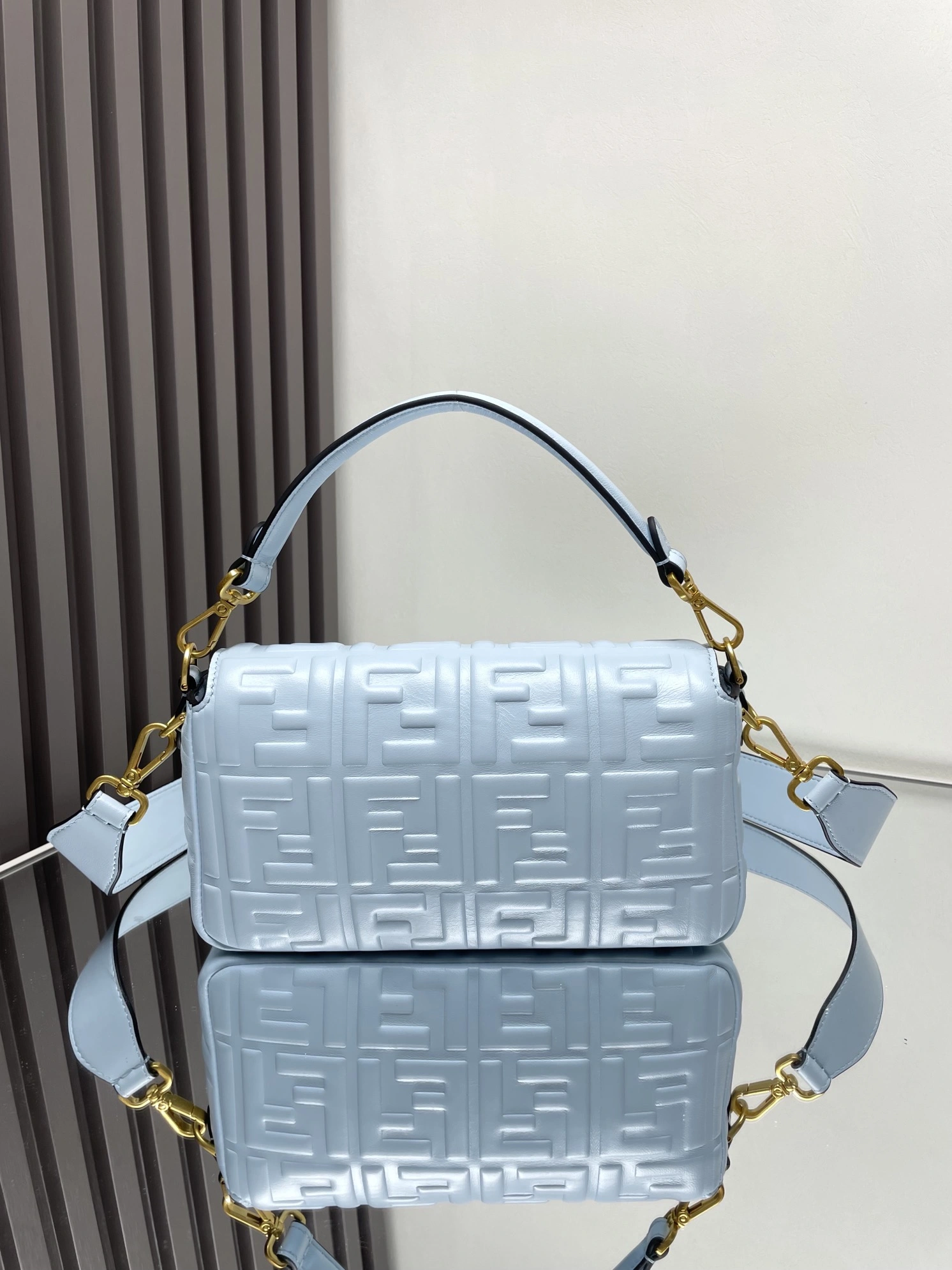 Legit Fendi Satchel Bags