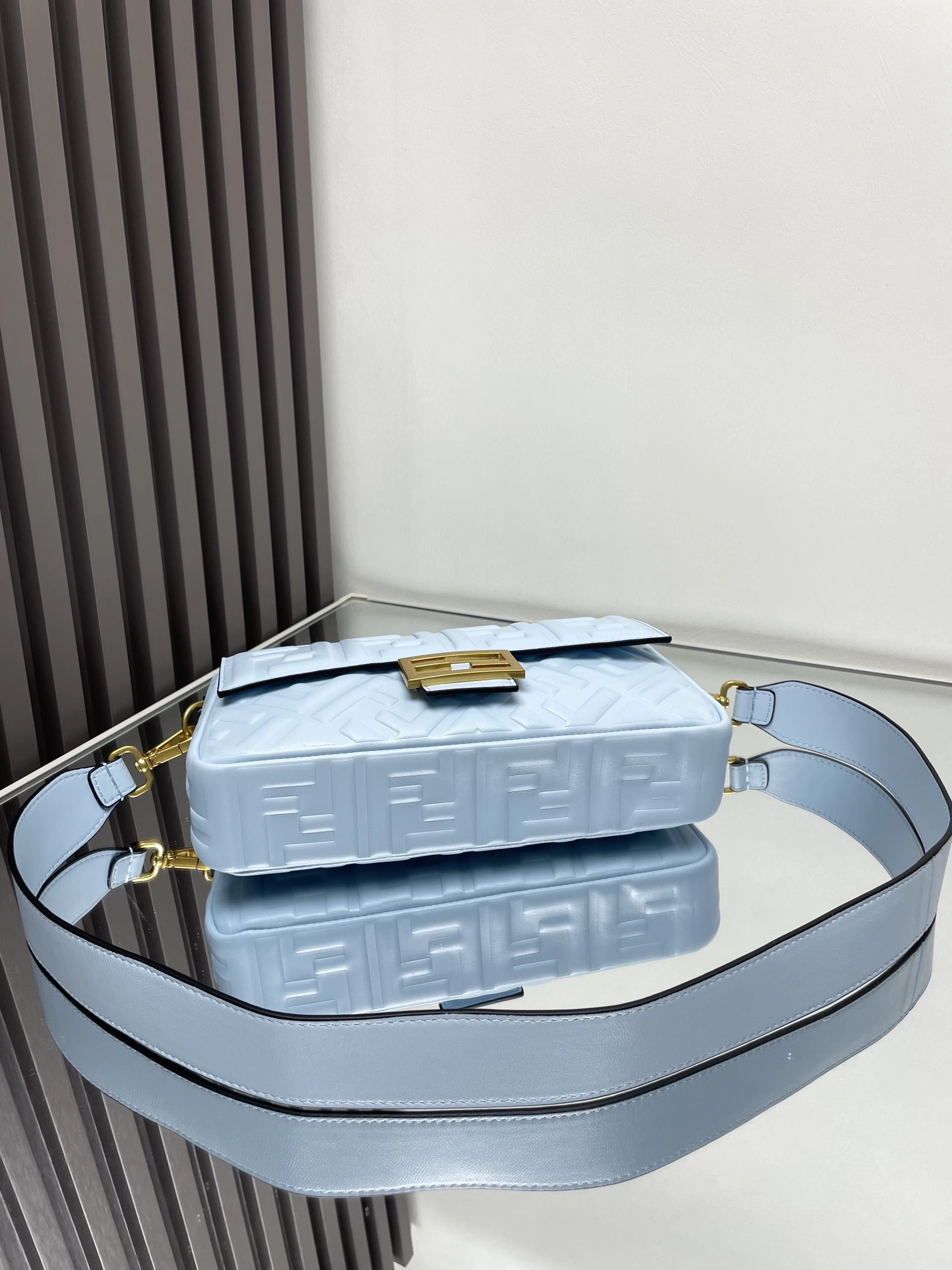 Legit Fendi Satchel Bags