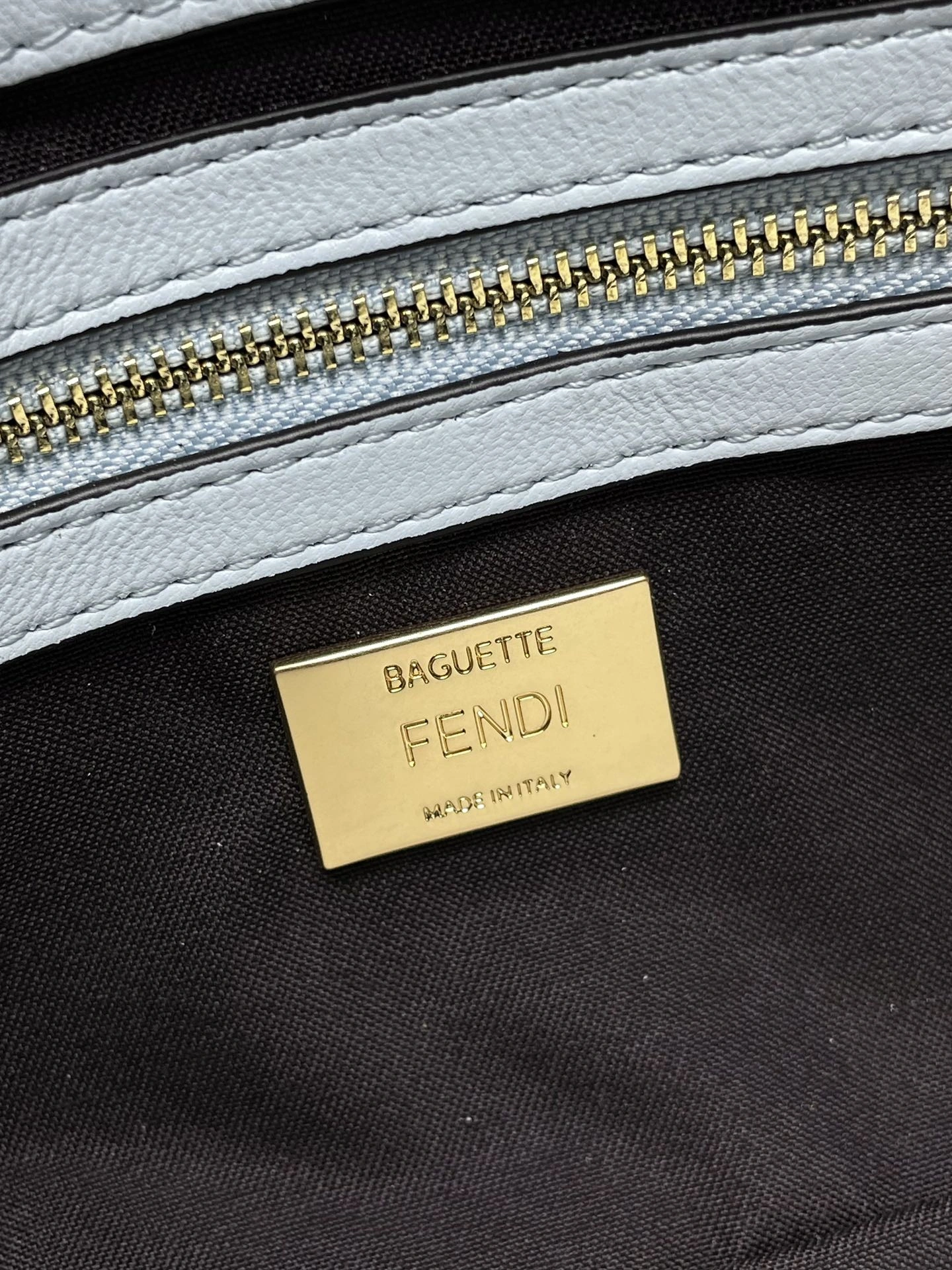 Legit Fendi Satchel Bags