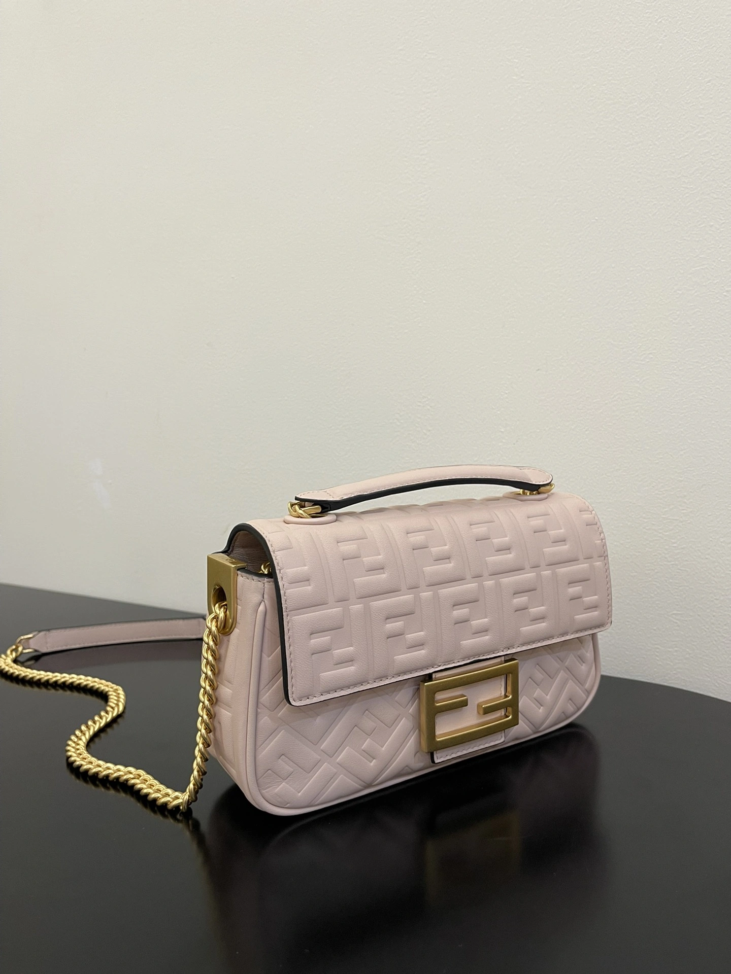Cut-rate Fendi Satchel Bags