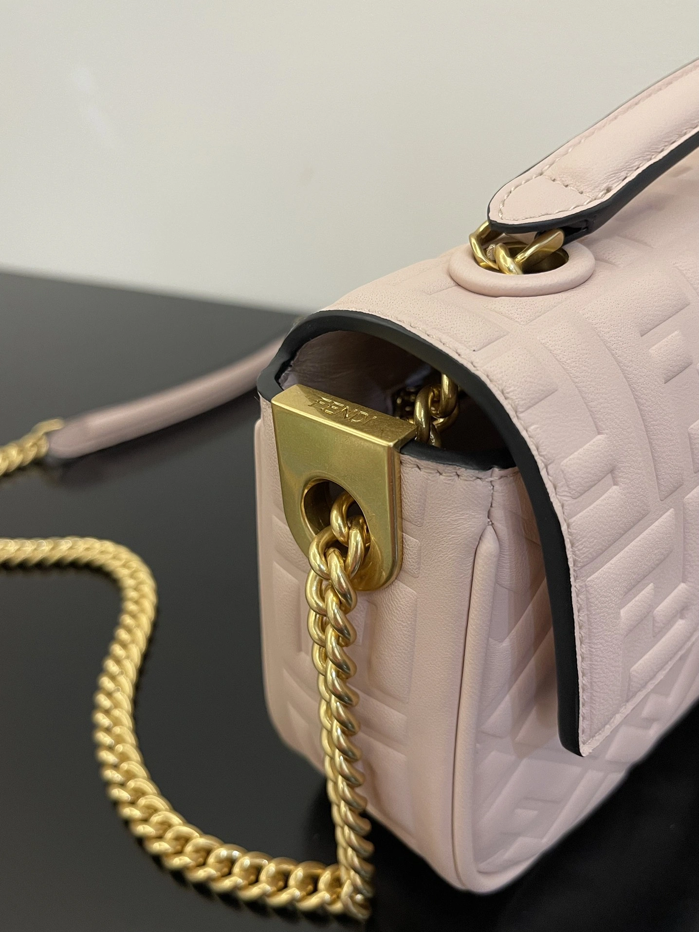 Cut-rate Fendi Satchel Bags