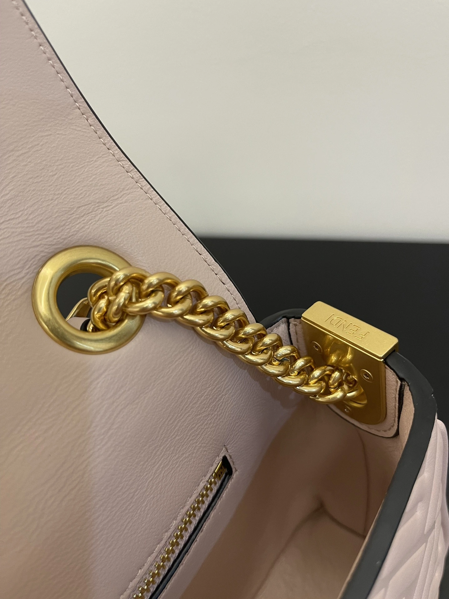 Cut-rate Fendi Satchel Bags