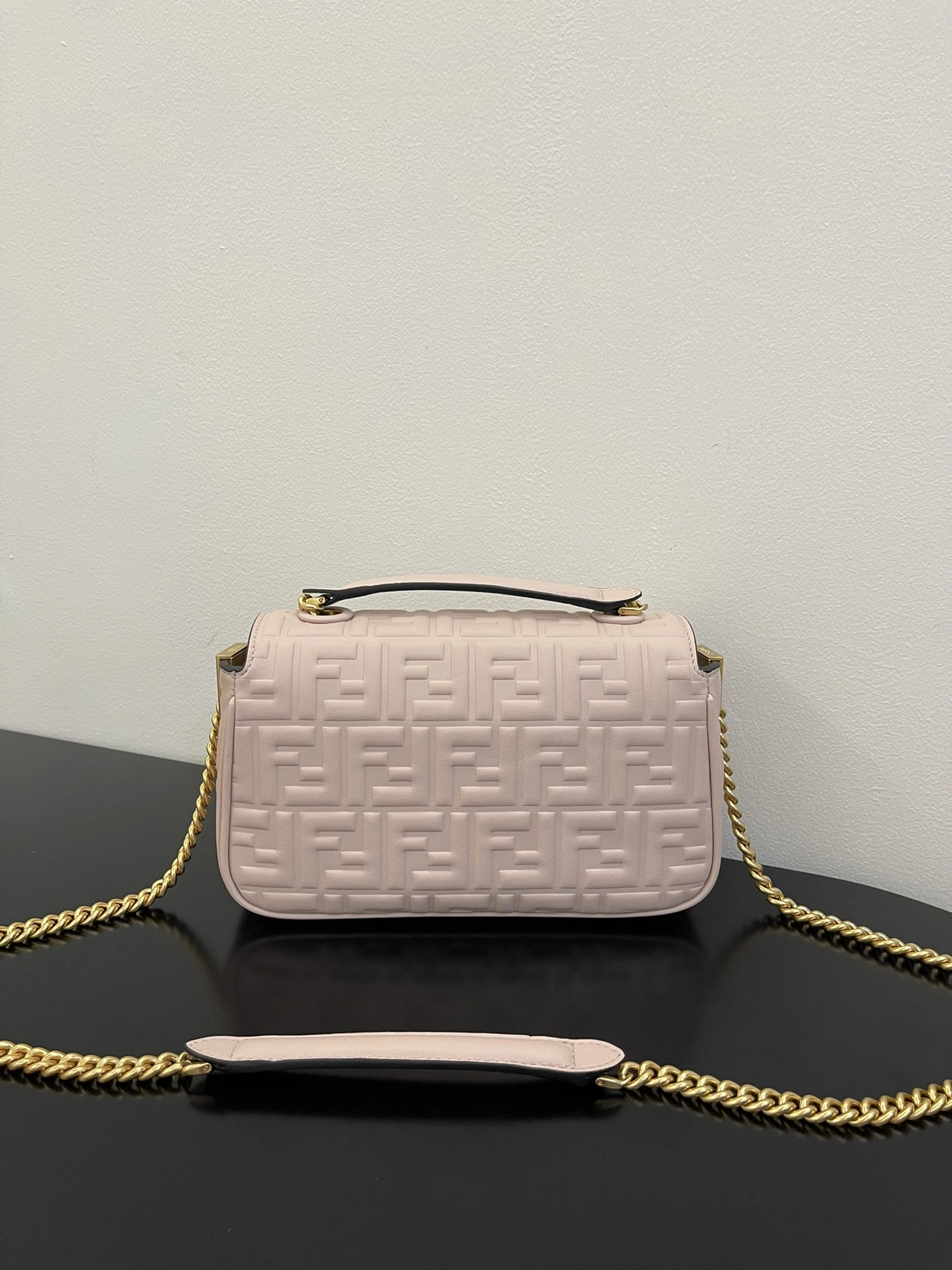 Cut-rate Fendi Satchel Bags