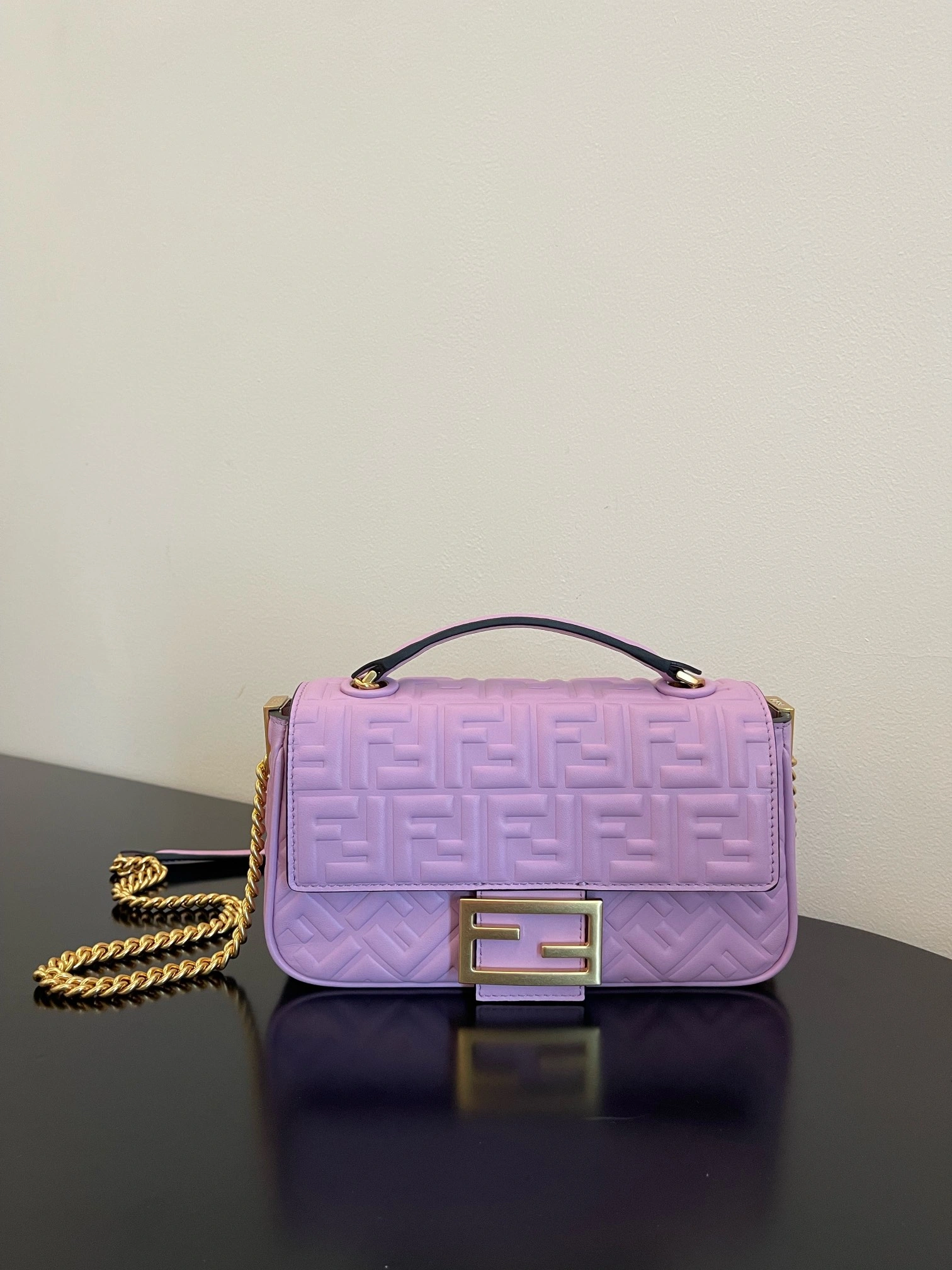 Fendi Satchel Bags
