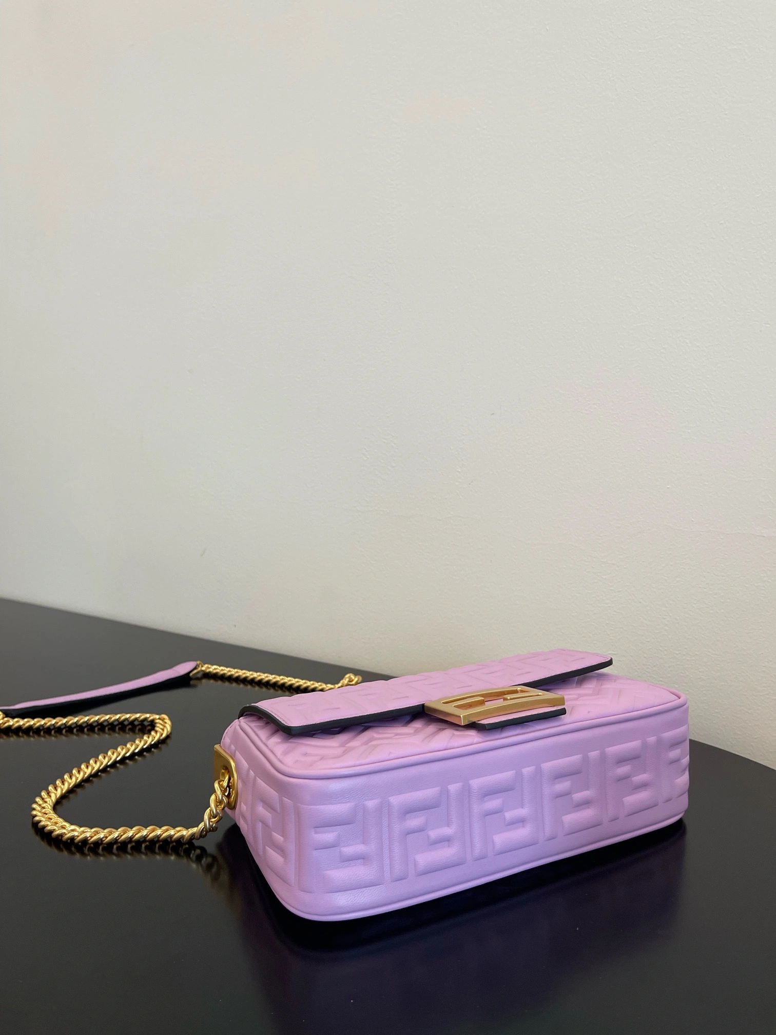 Genuine Fendi Satchel Bags
