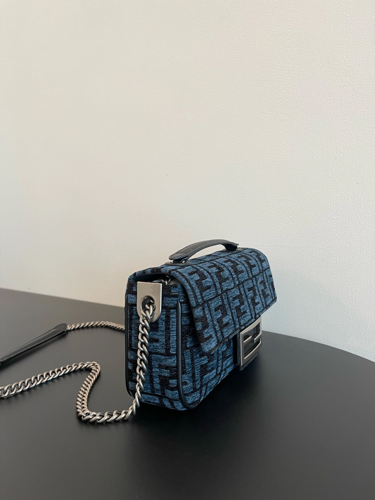 Bargain Fendi Satchel Bags