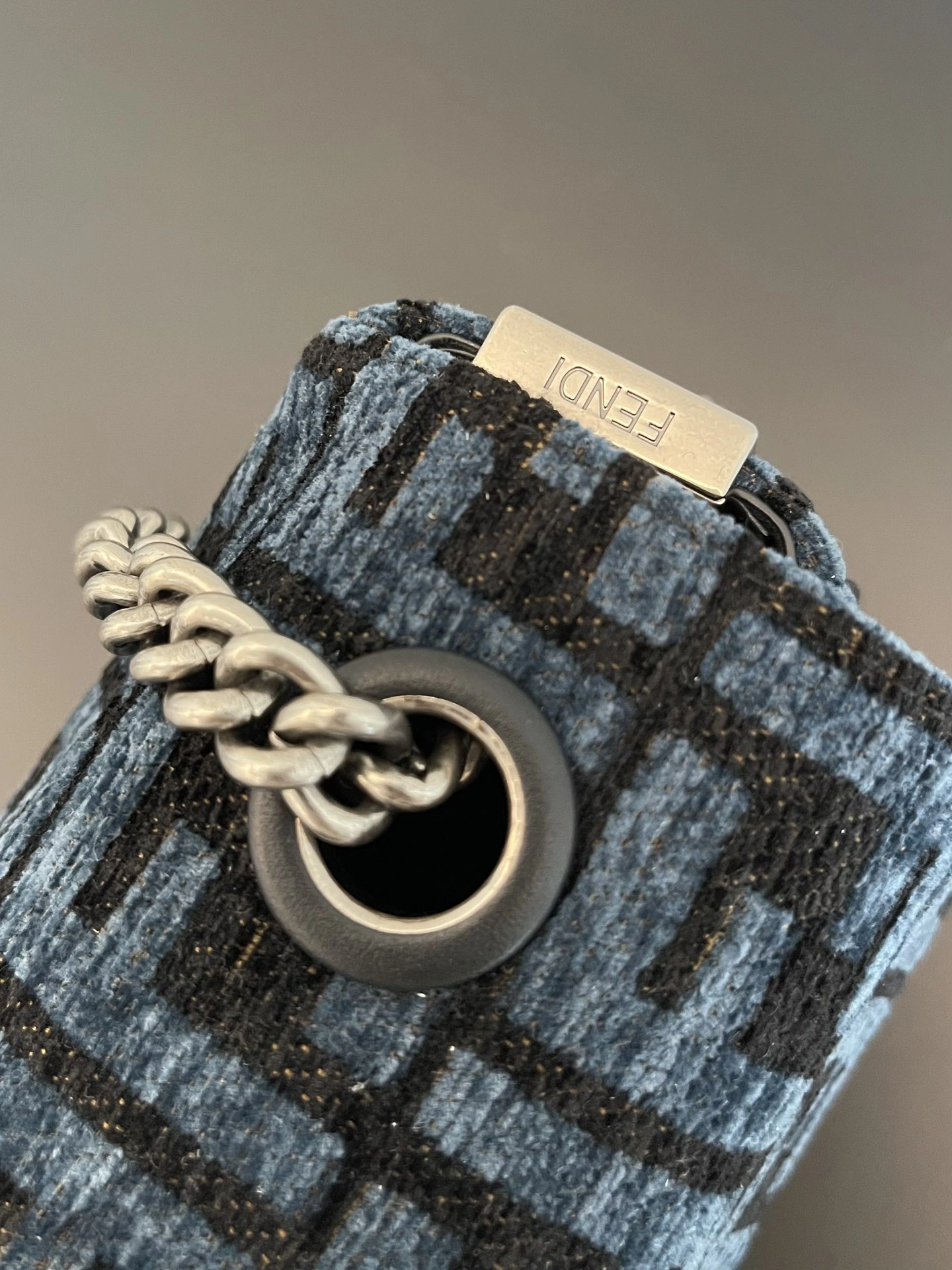 Bargain Fendi Satchel Bags