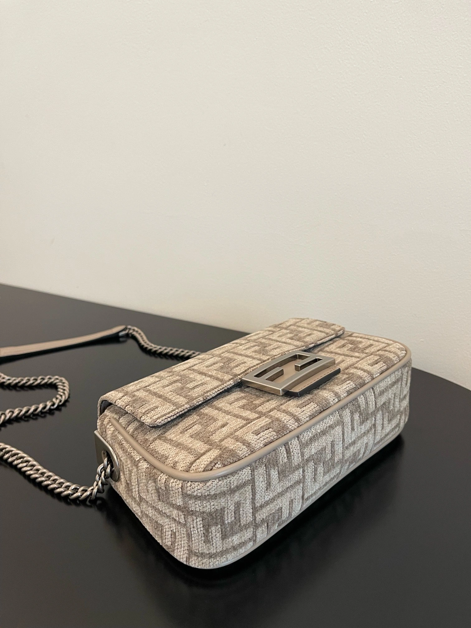Discounted Fendi Satchel Bags