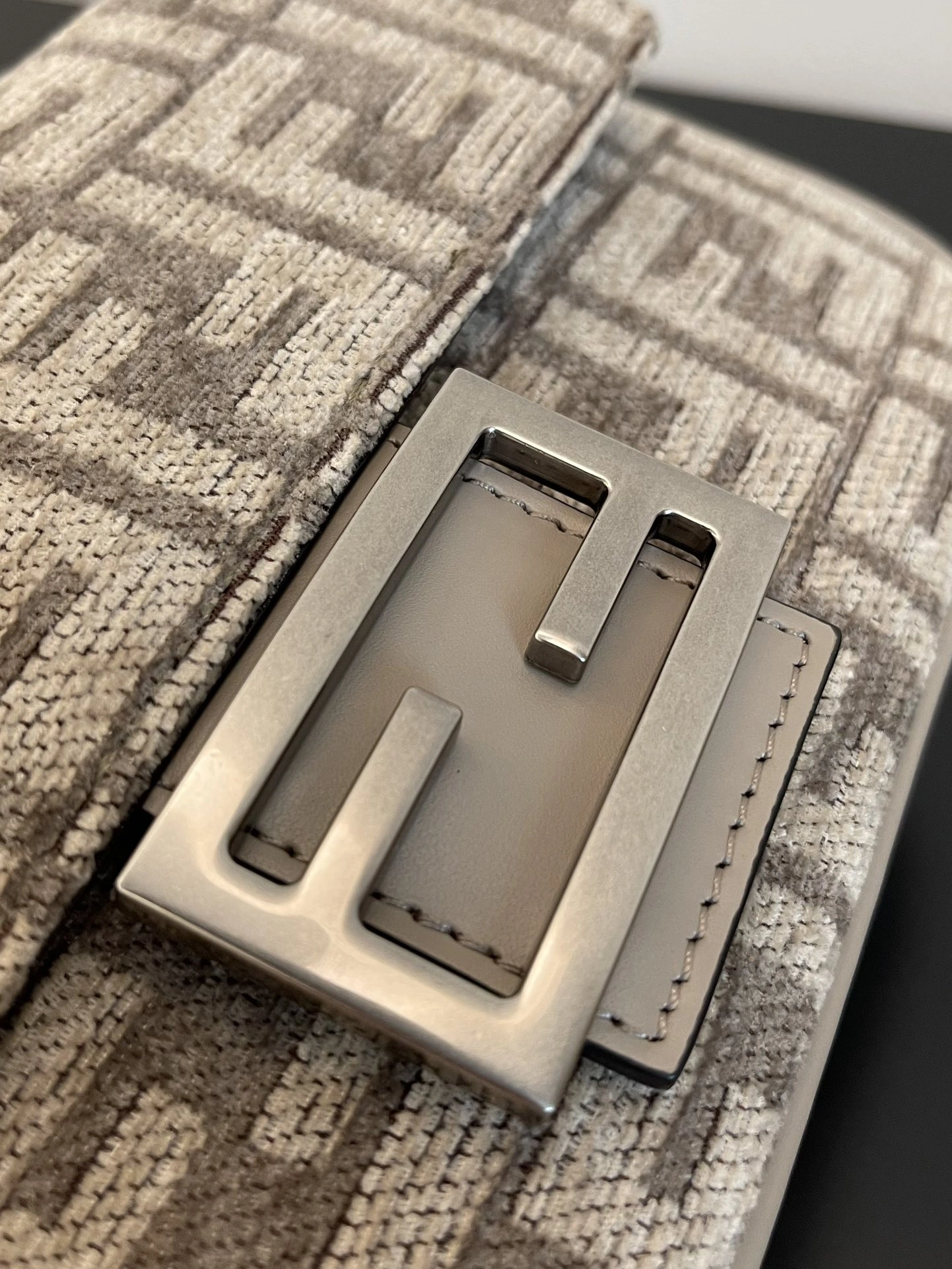 Discounted Fendi Satchel Bags