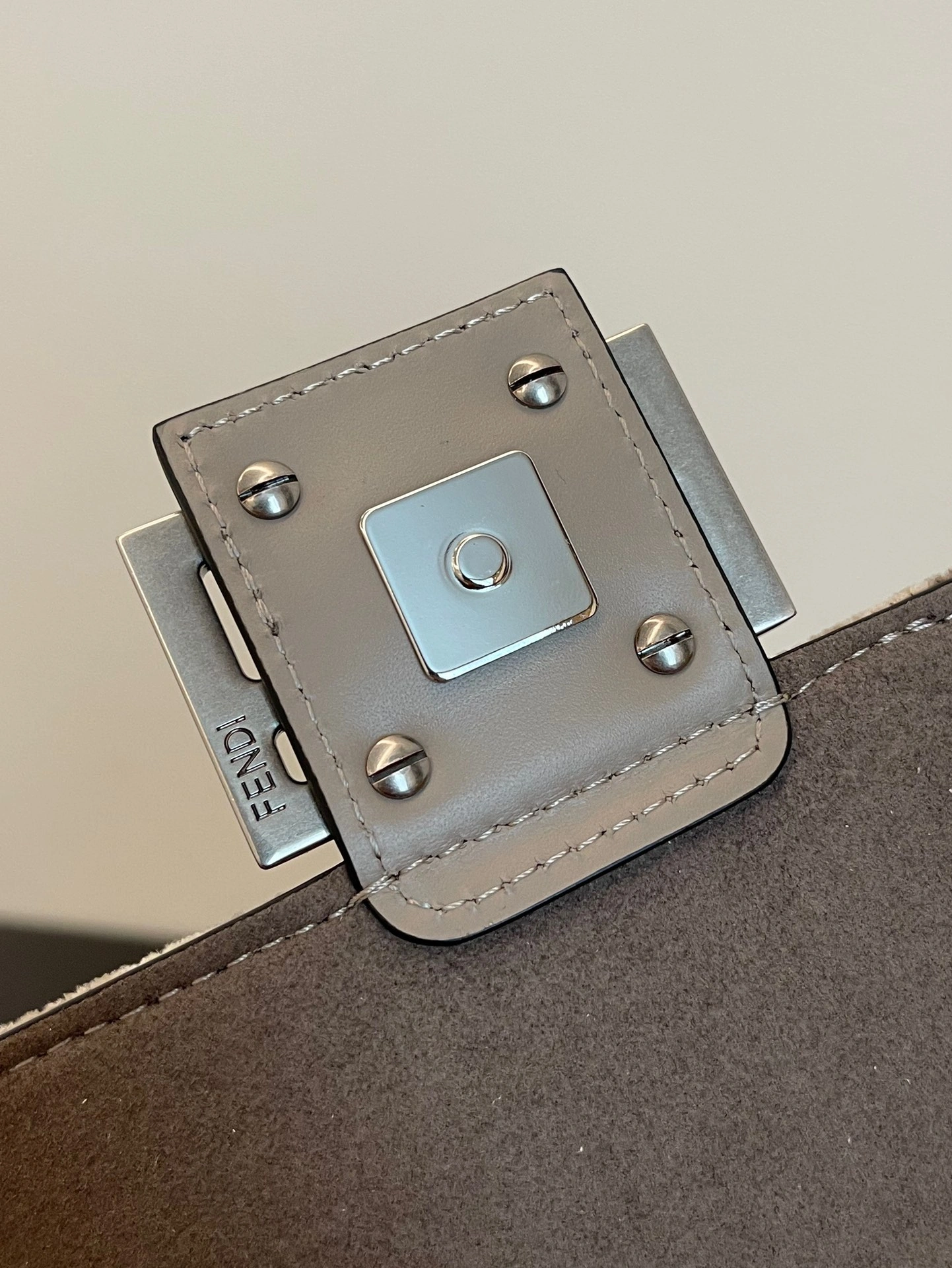 Discounted Fendi Satchel Bags