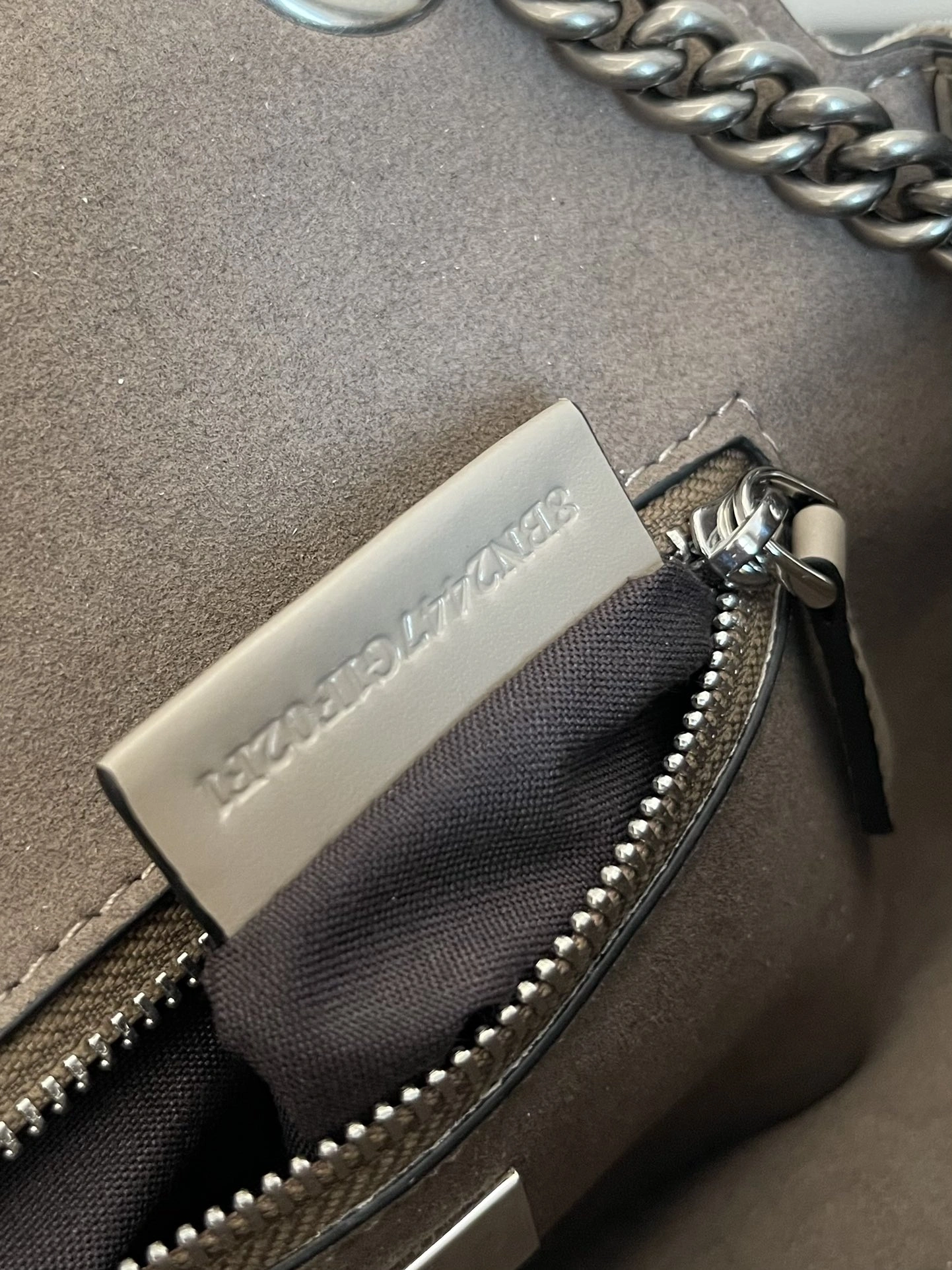 Discounted Fendi Satchel Bags