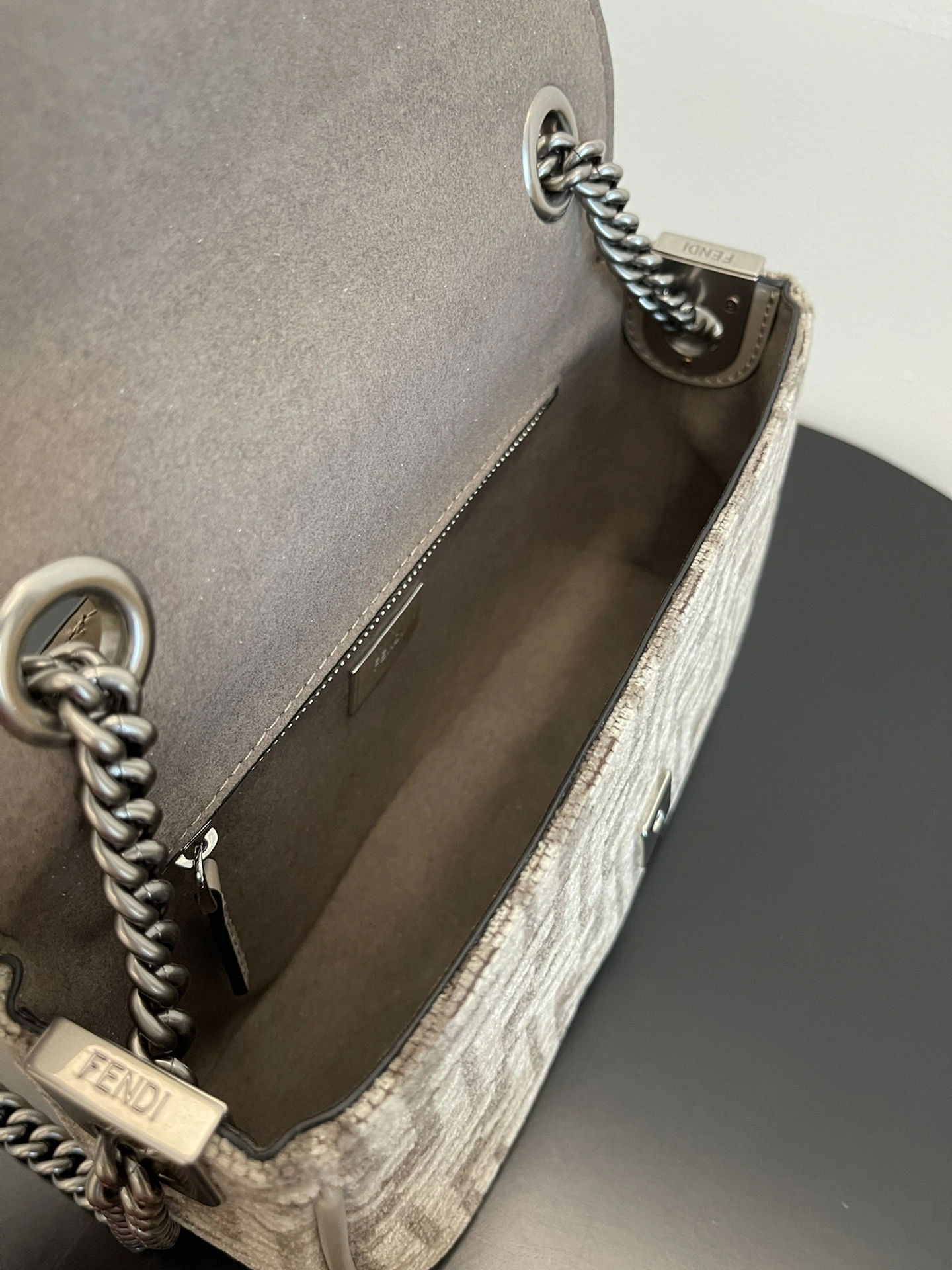 Discounted Fendi Satchel Bags