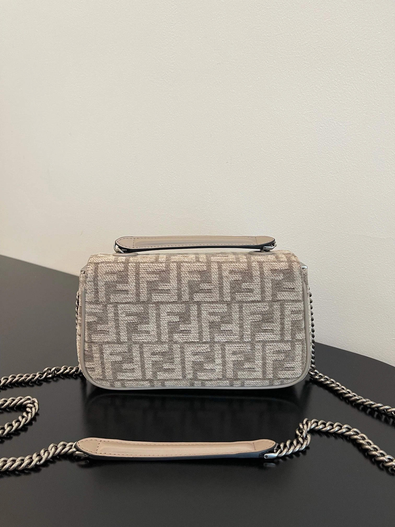 Discounted Fendi Satchel Bags
