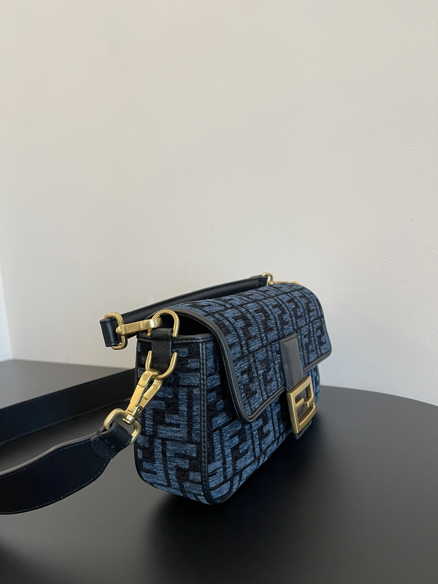 Cut-rate Fendi Satchel Bags