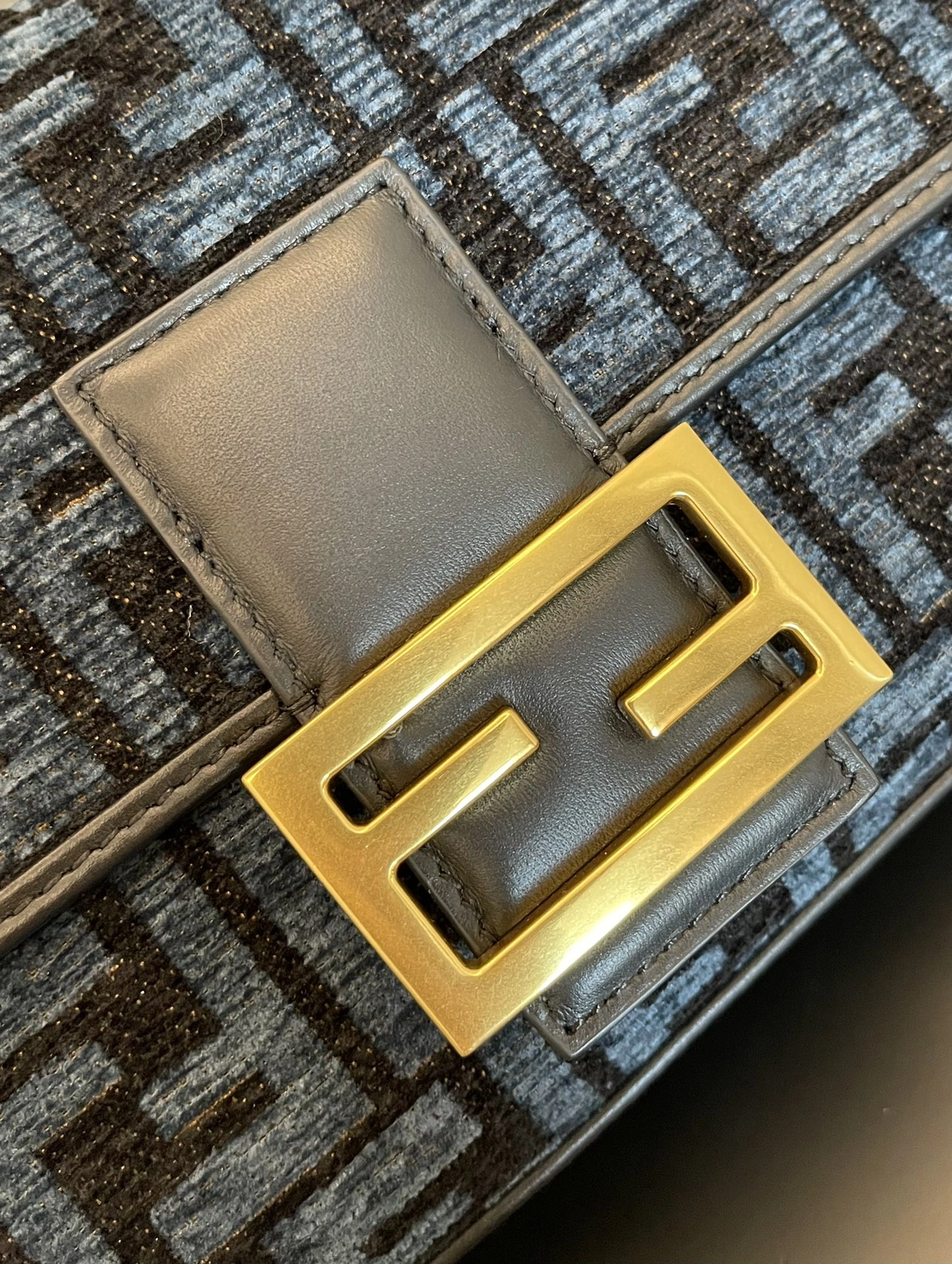 Cut-rate Fendi Satchel Bags