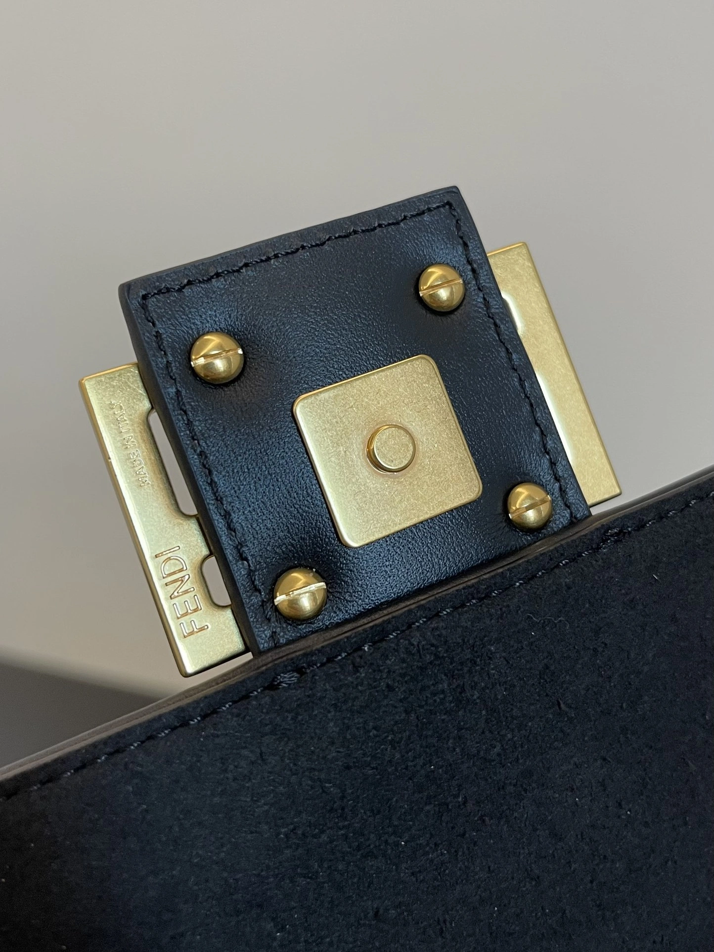 Cut-rate Fendi Satchel Bags