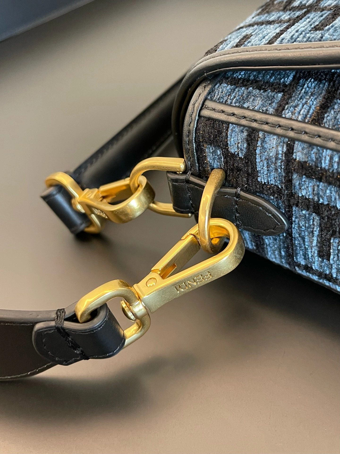 Cut-rate Fendi Satchel Bags