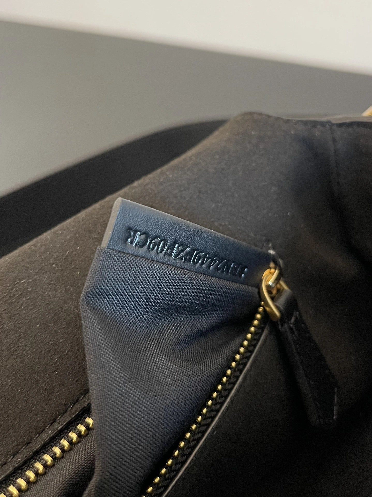 Cut-rate Fendi Satchel Bags