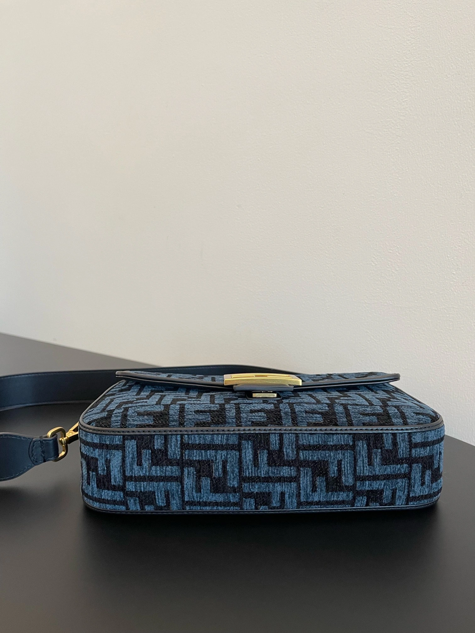 Cut-rate Fendi Satchel Bags
