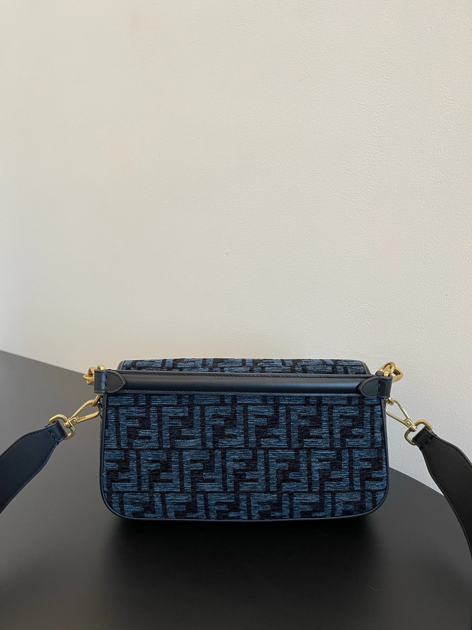 Cut-rate Fendi Satchel Bags