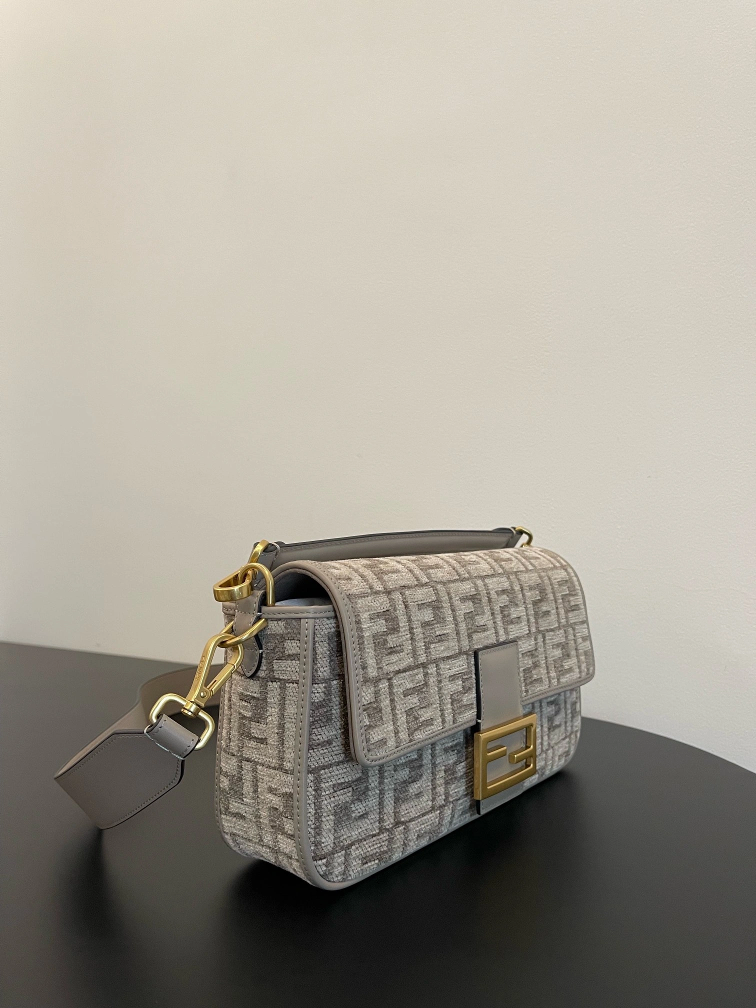 Economical Fendi Satchel Bags