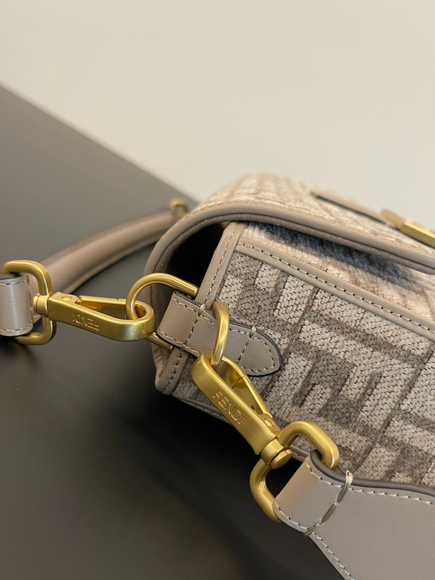 Economical Fendi Satchel Bags