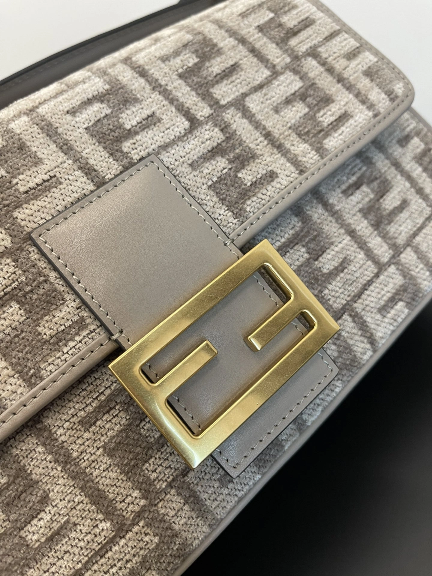 Economical Fendi Satchel Bags