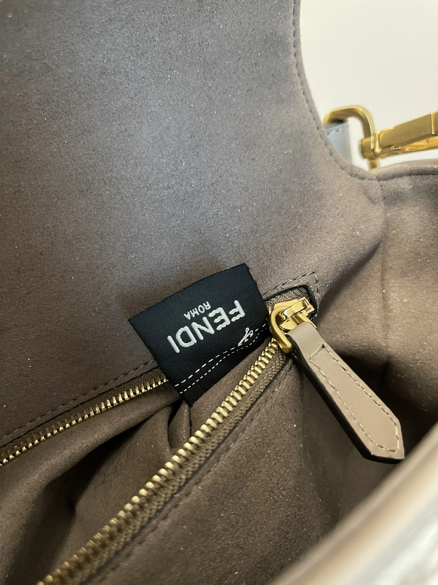 Economical Fendi Satchel Bags