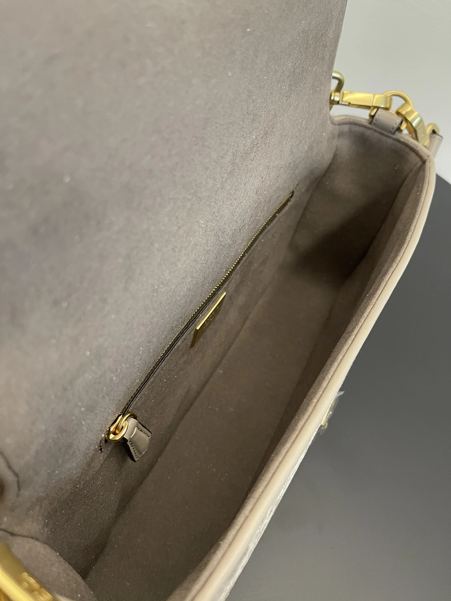 Economical Fendi Satchel Bags