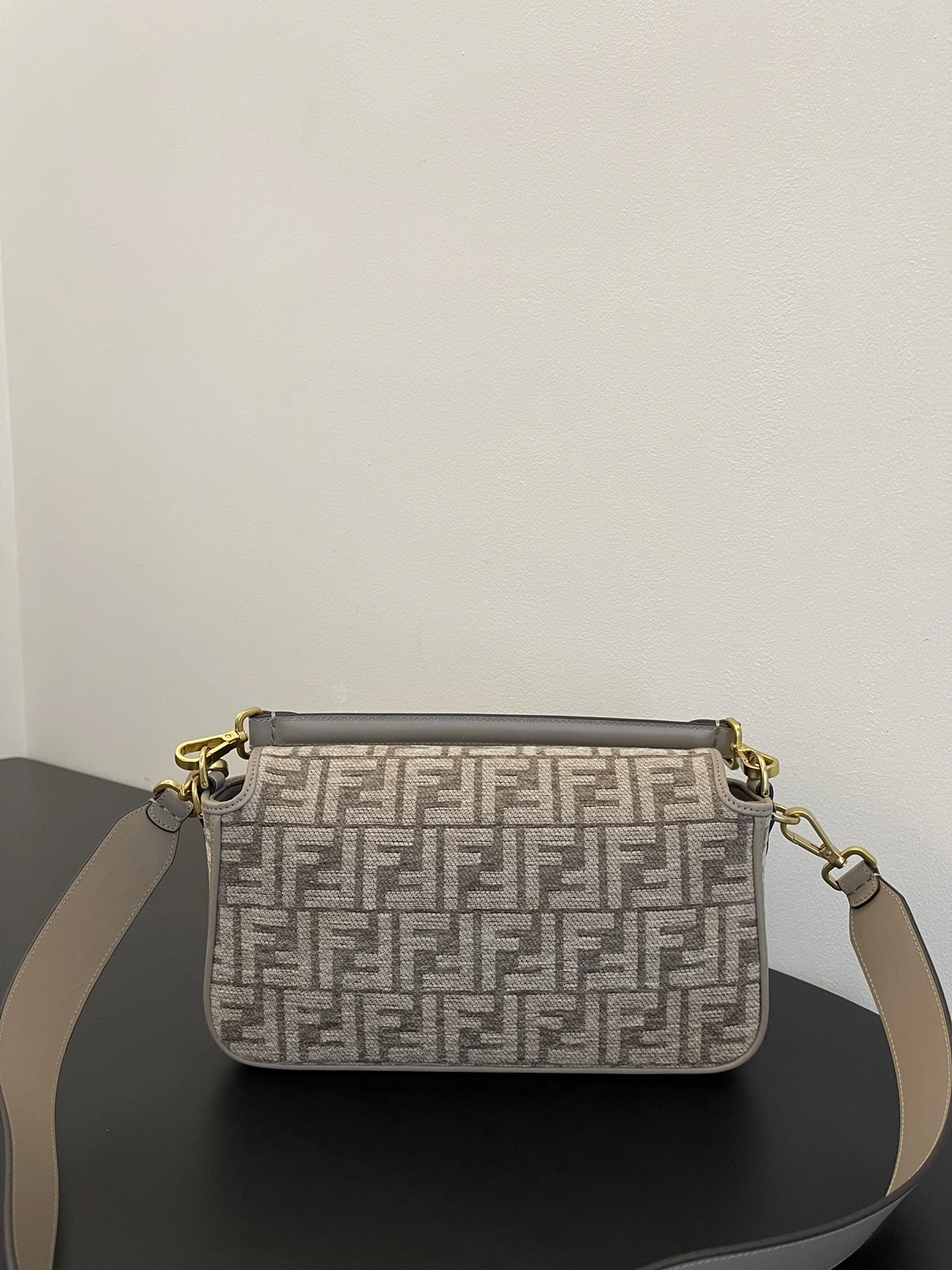 Economical Fendi Satchel Bags