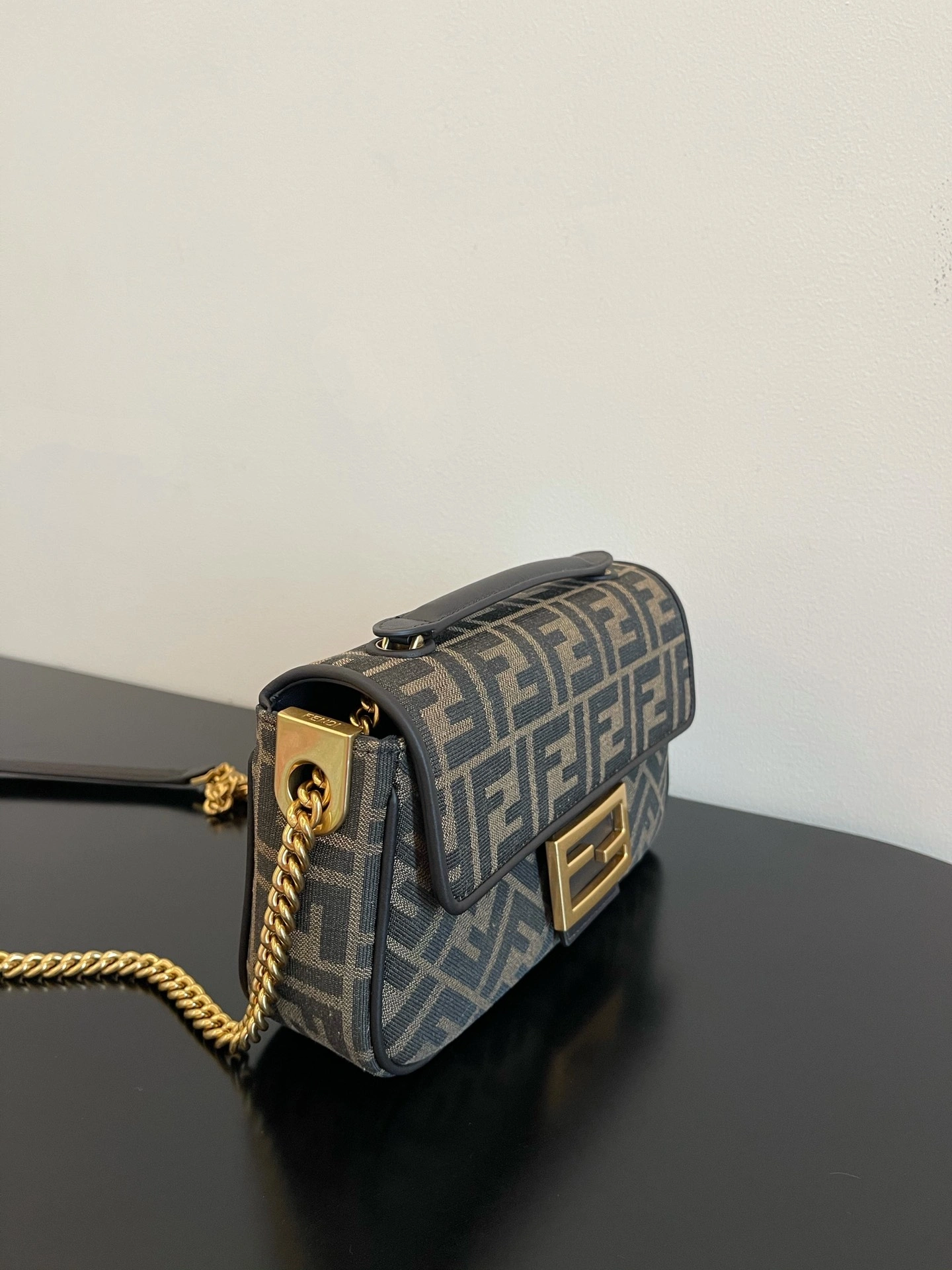Discounted Fendi Satchel Bags