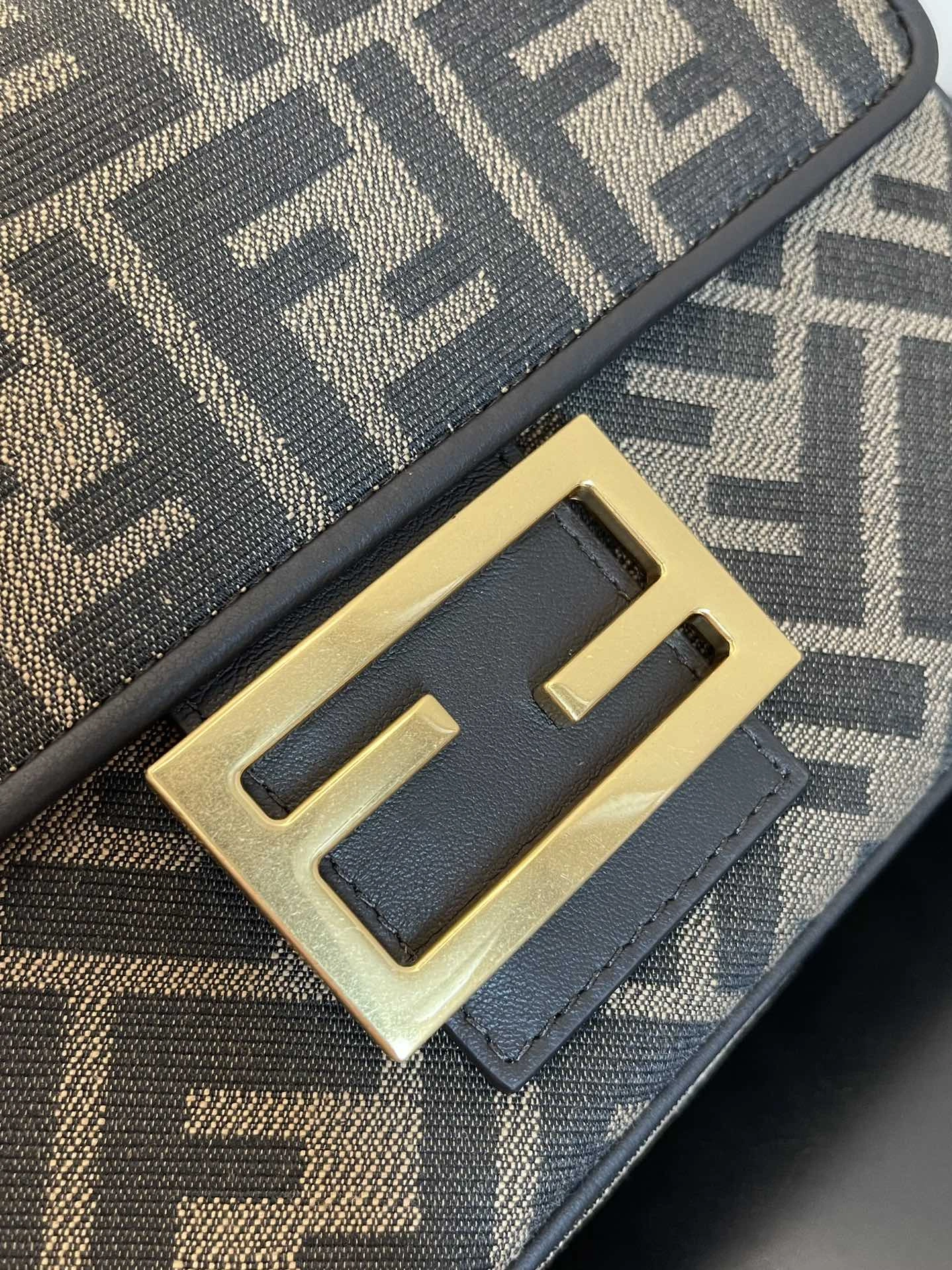 Discounted Fendi Satchel Bags