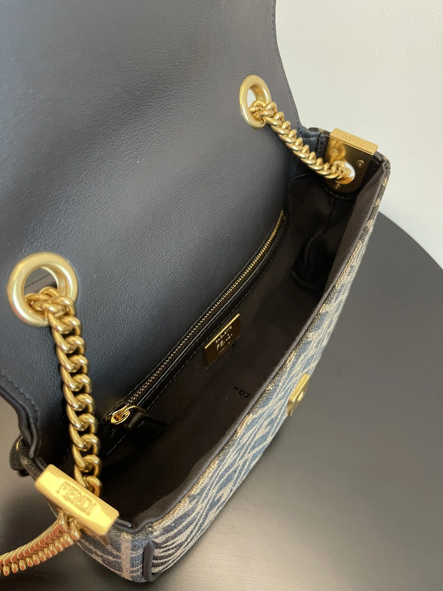 Discounted Fendi Satchel Bags
