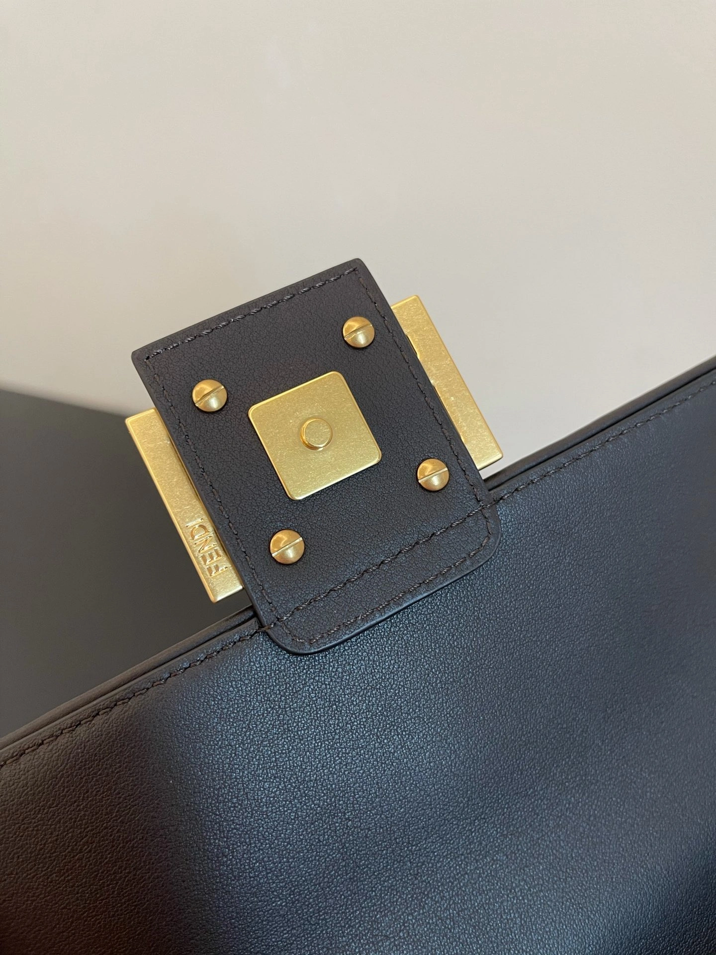 Discounted Fendi Satchel Bags