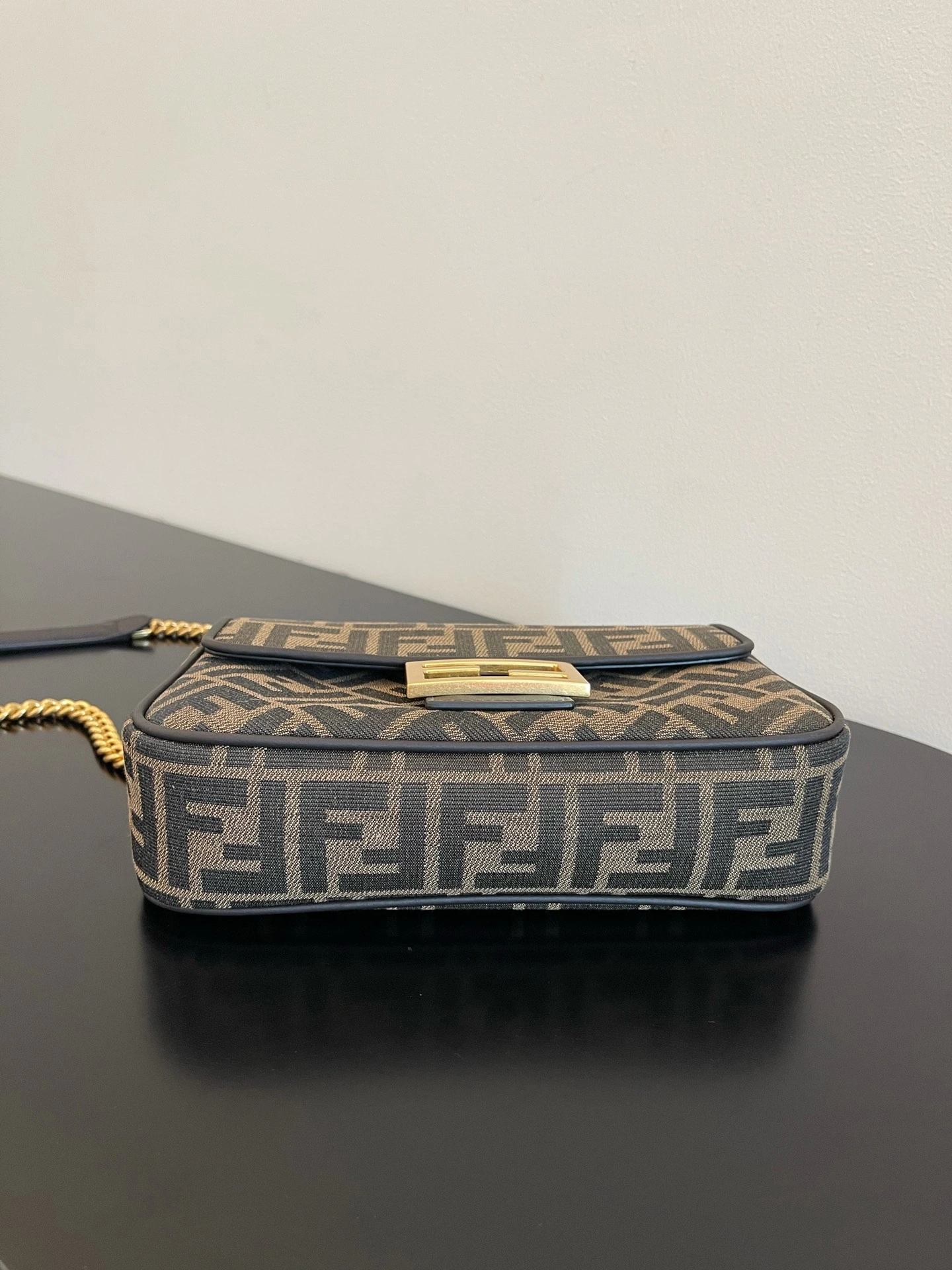 Discounted Fendi Satchel Bags